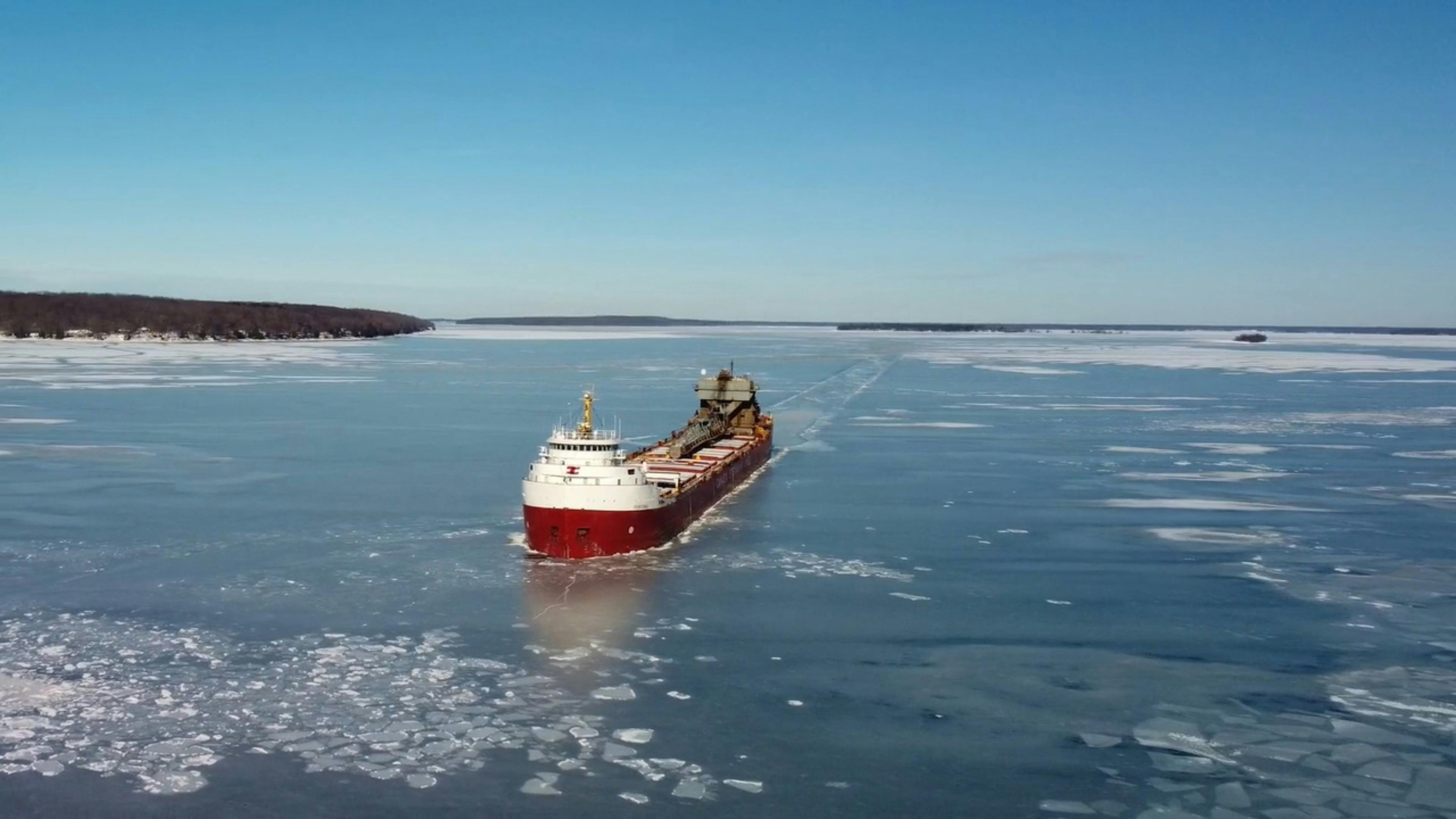 Ship Suez Stuck Videos, Download The BEST Free 4k Stock Video Footage ...