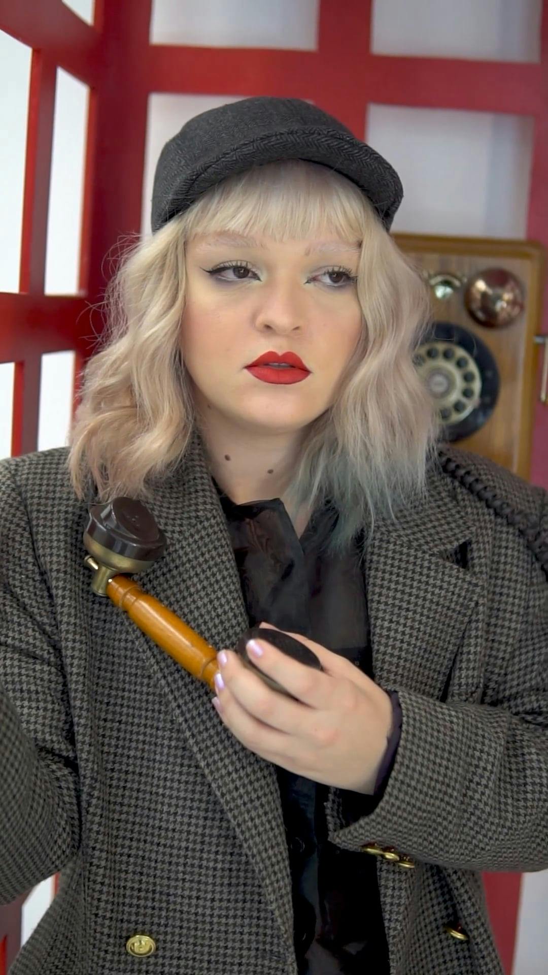 Vintage Blazer Videos, Download The BEST Free 4k Stock Video Footage ...