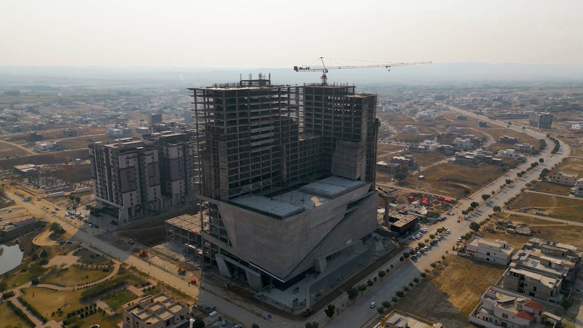 Building Construction Videos, Download The BEST Free 4k Stock Video ...