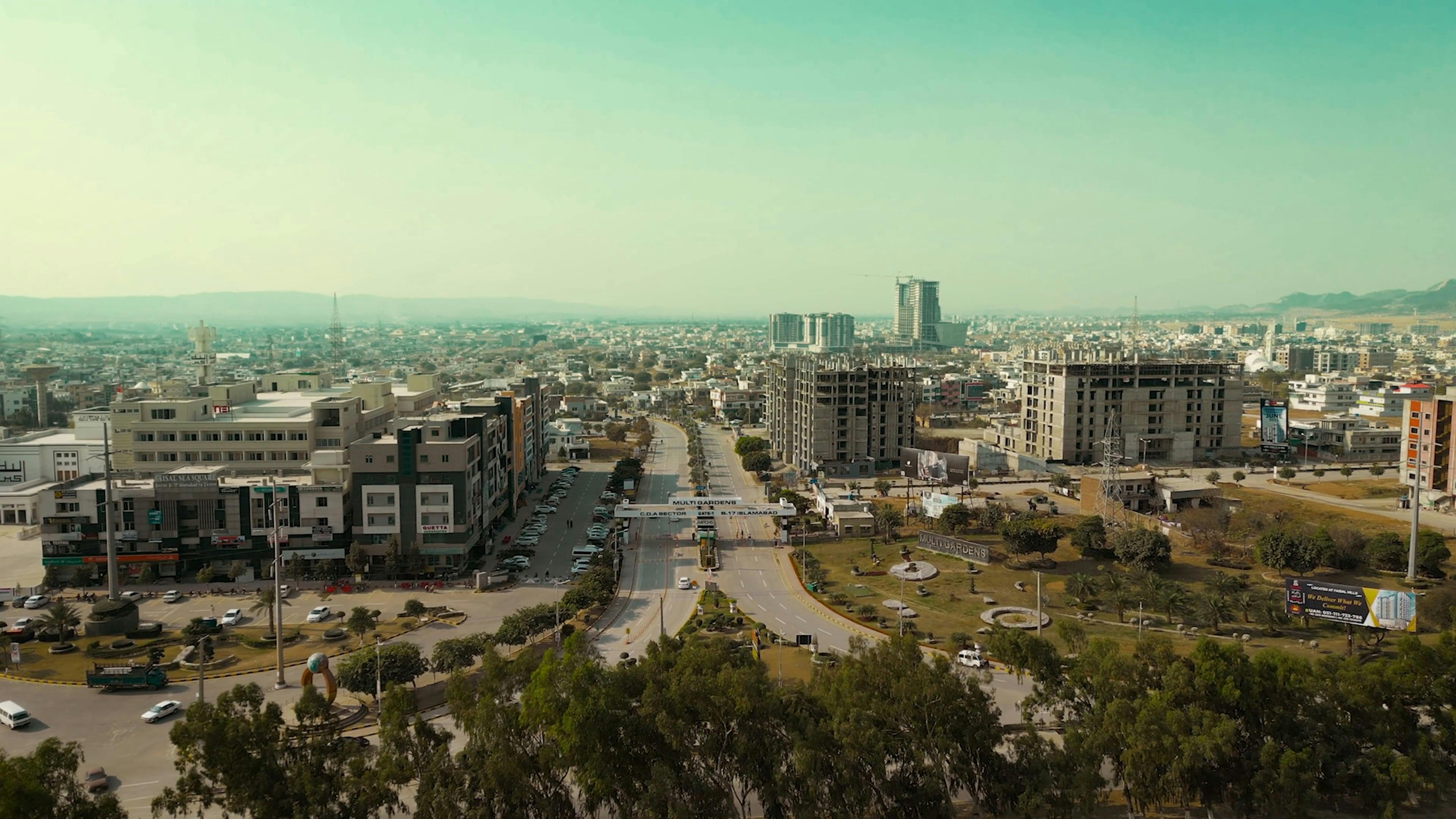 Flughafen Islamabad Live Videos, Download The BEST Free 4k Stock Video ...