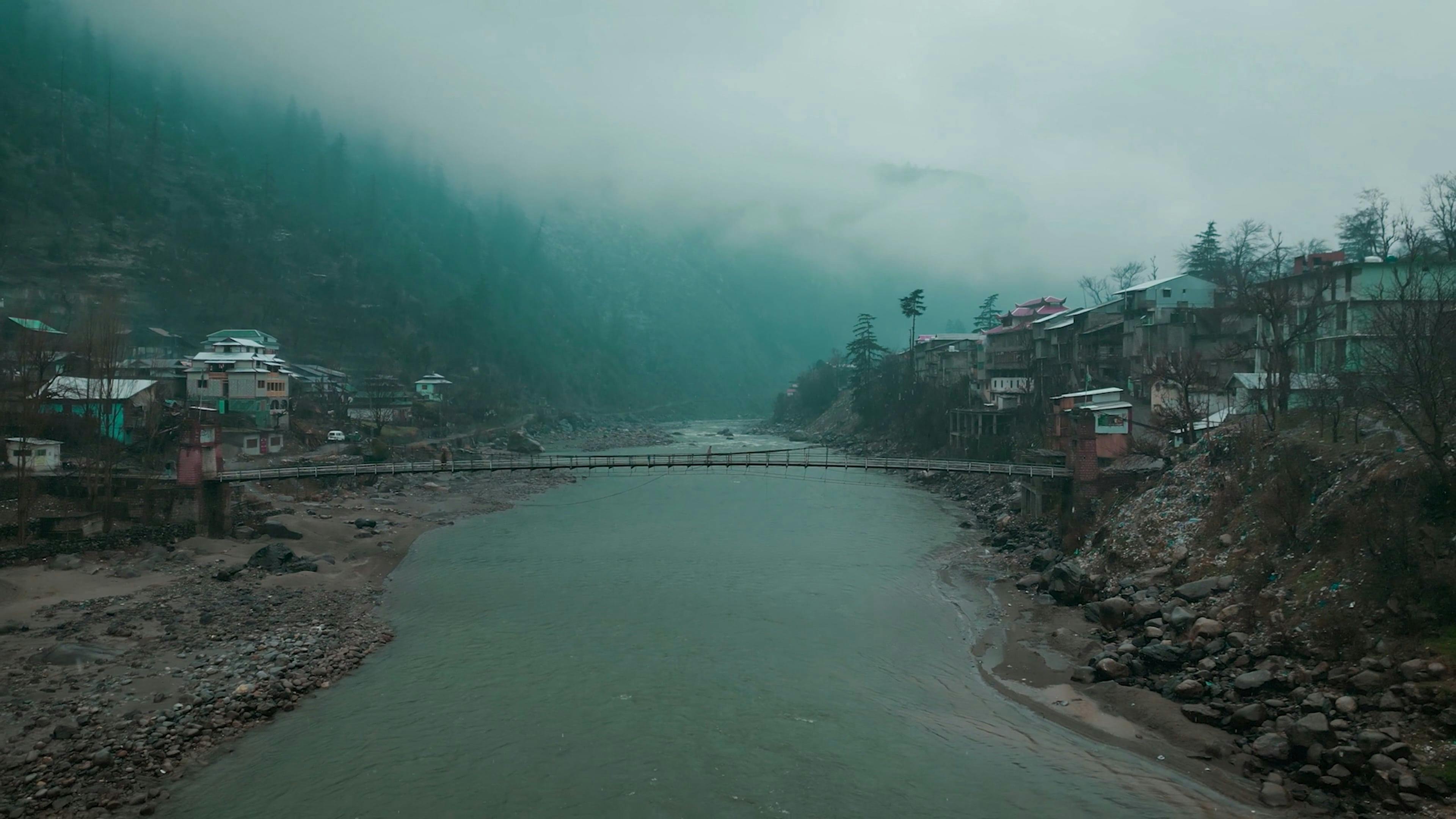 SONY SLOG 3 FOOTAGE FREE DOWNLOAD FOR COLOR GRADING Free Stock Video ...