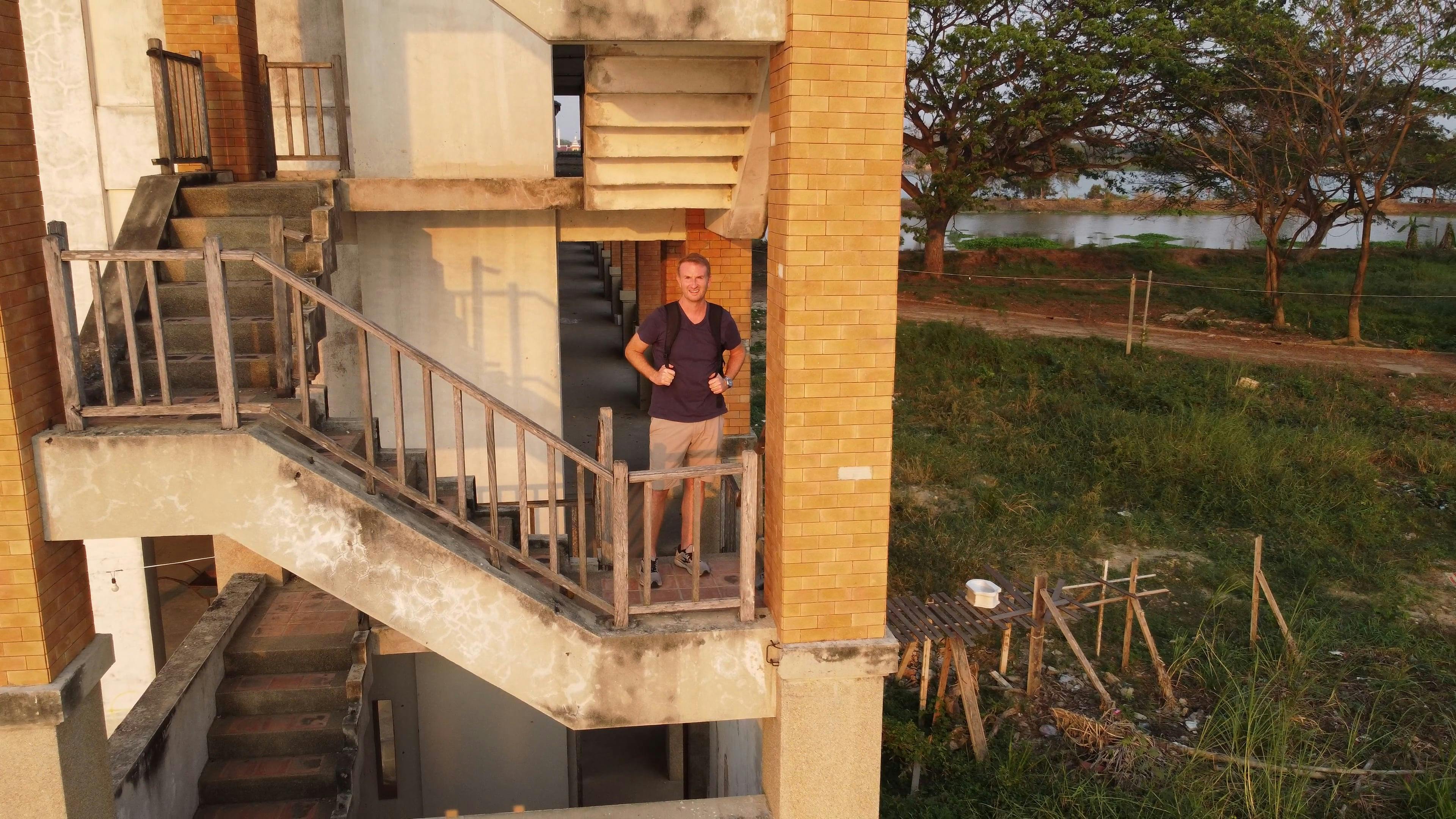 Film Reveal Videos, Download The BEST Free 4k Stock Video Footage ...