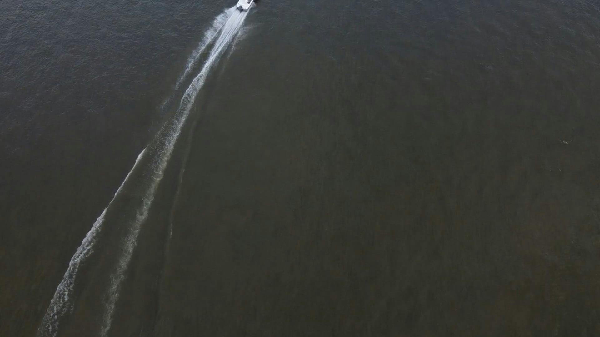 Tracking Wind Videos, Download The BEST Free 4k Stock Video Footage ...