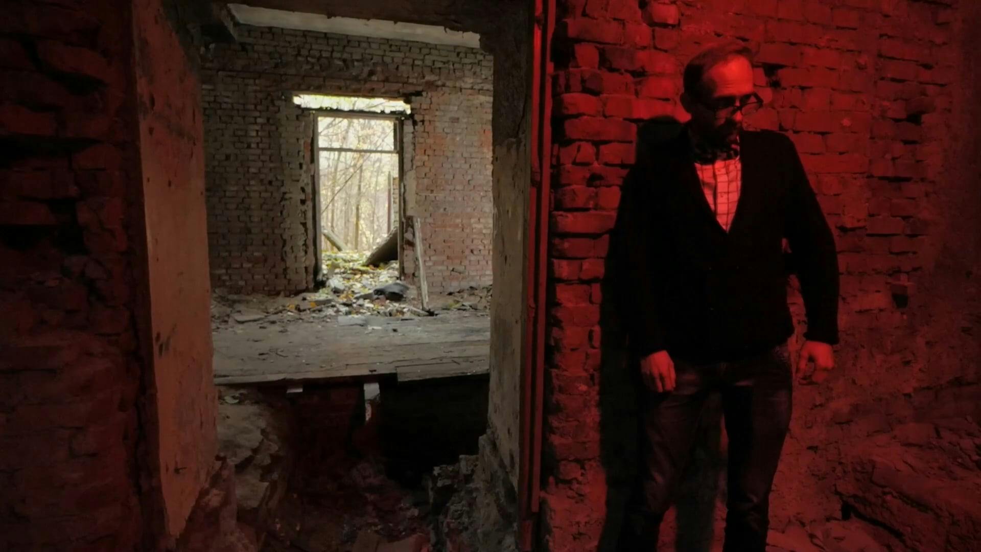 Red Room Horror Videos, Download The BEST Free 4k Stock Video Footage ...