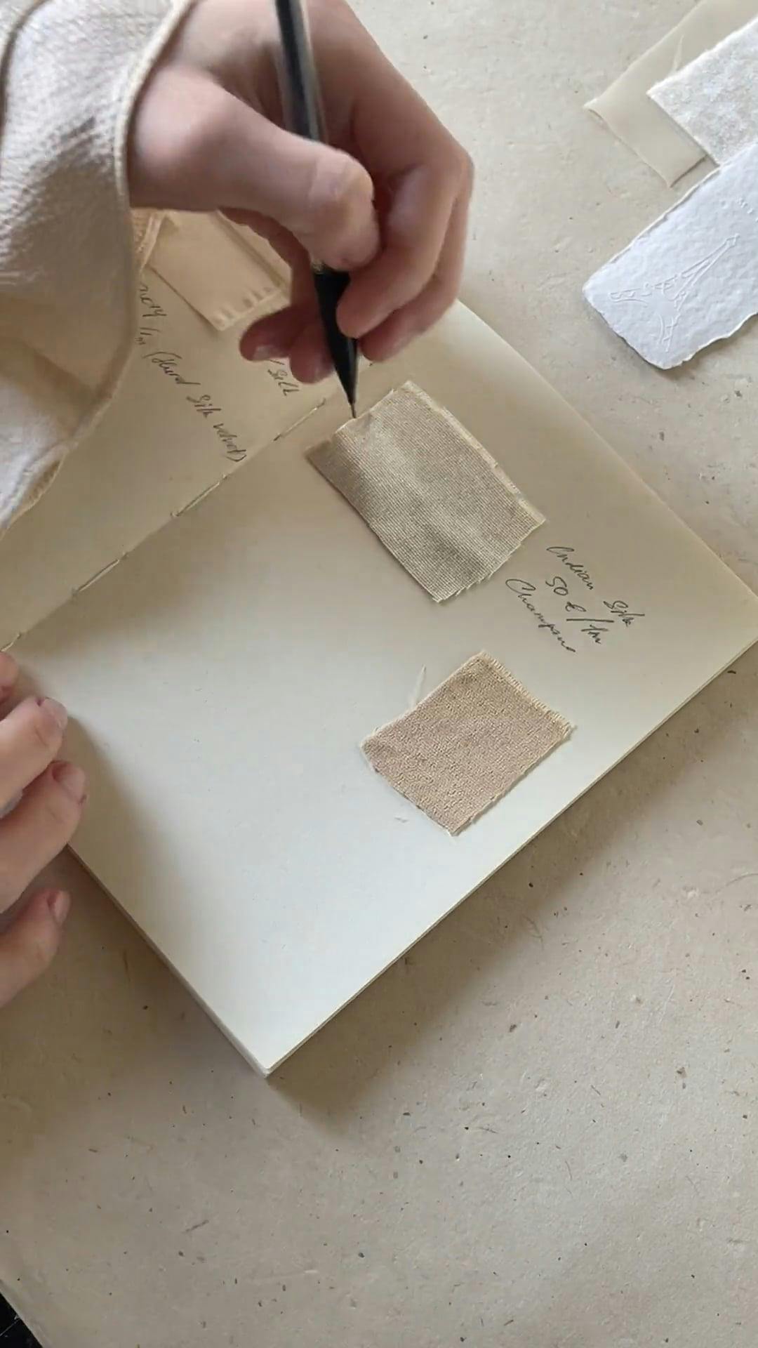 Diary Texture Videos, Download The BEST Free 4k Stock Video Footage ...