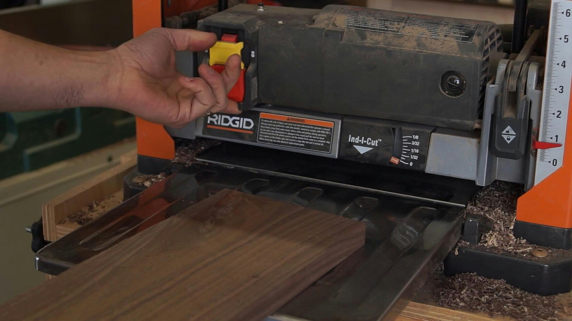 Powertools Videos, Download The BEST Free 4k Stock Video Footage ...