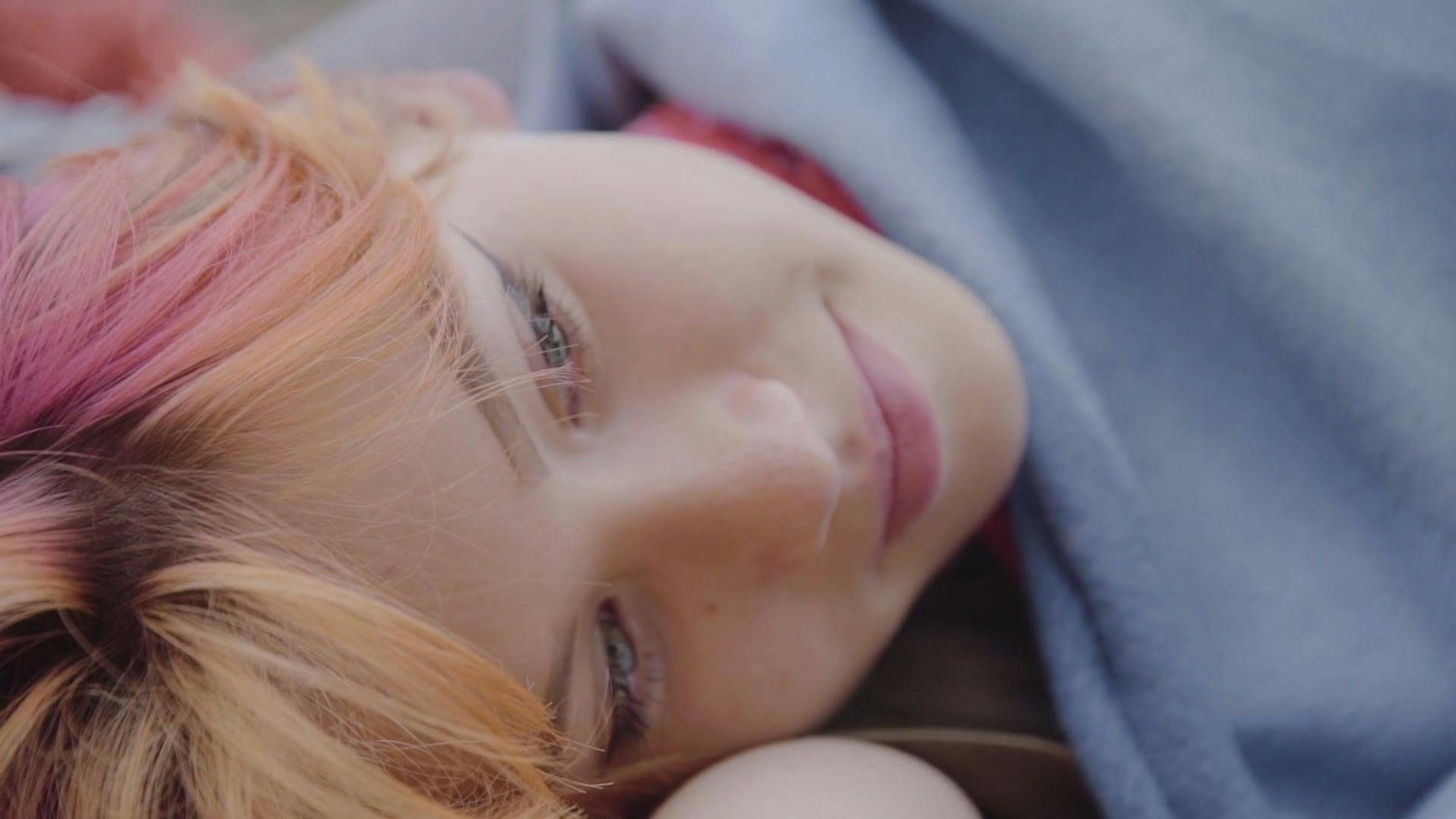 Love Being Milked Videos, Download The BEST Free 4k Stock Video Footage ...