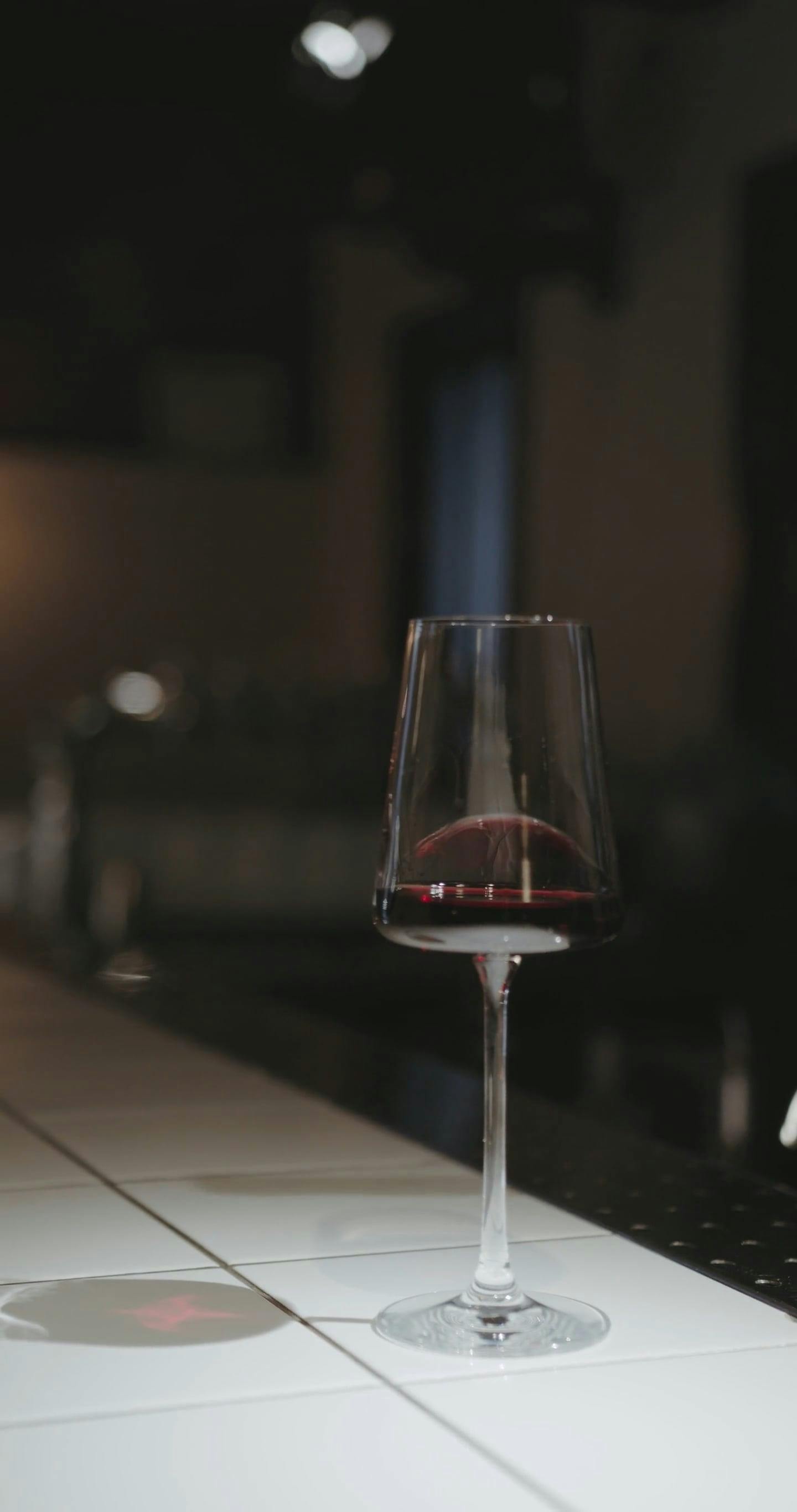 Stub Bar Videos, Download The BEST Free 4k Stock Video Footage & Stub ...