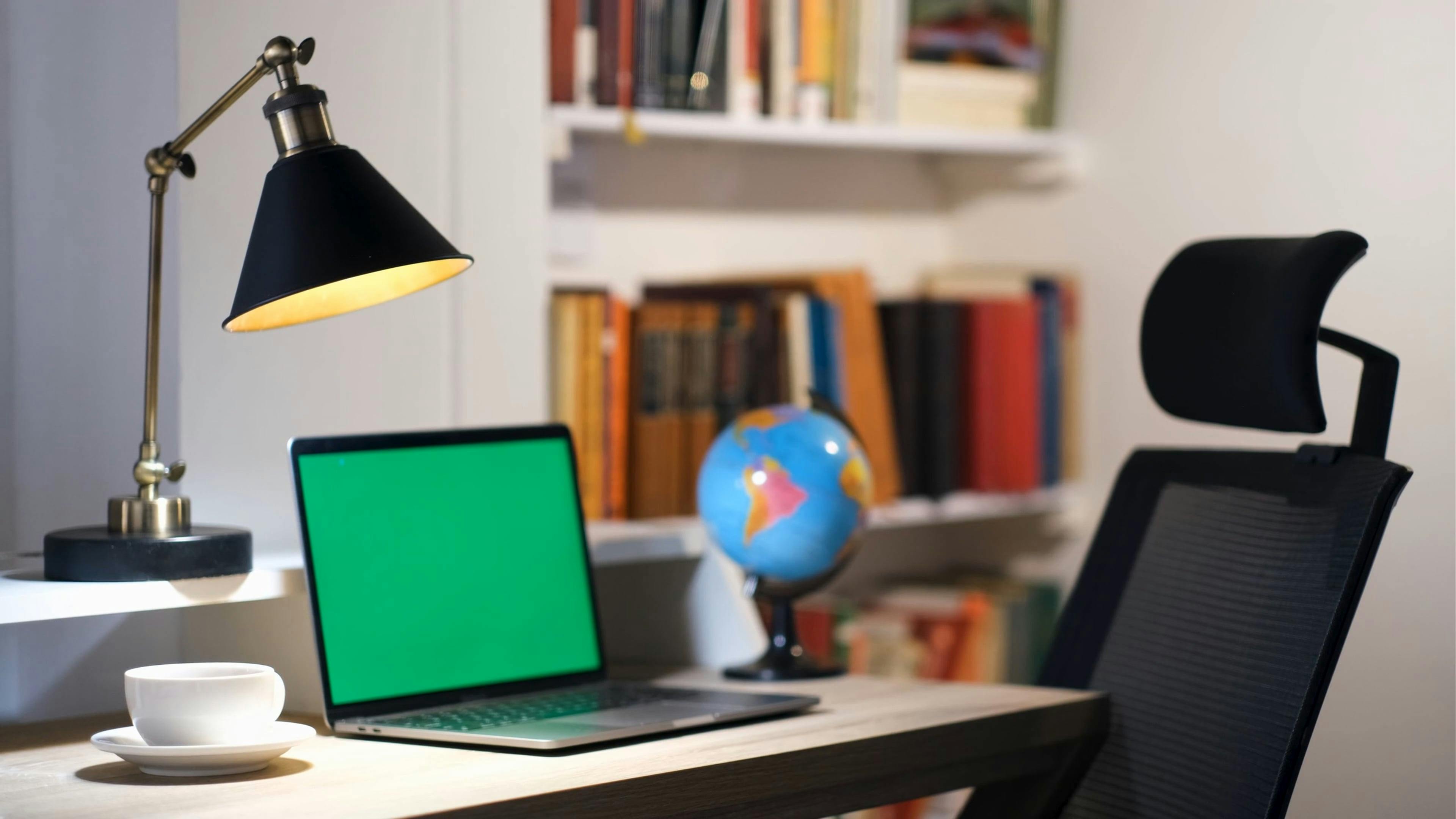 Books Mock Ups Videos, Download The BEST Free 4k Stock Video Footage ...