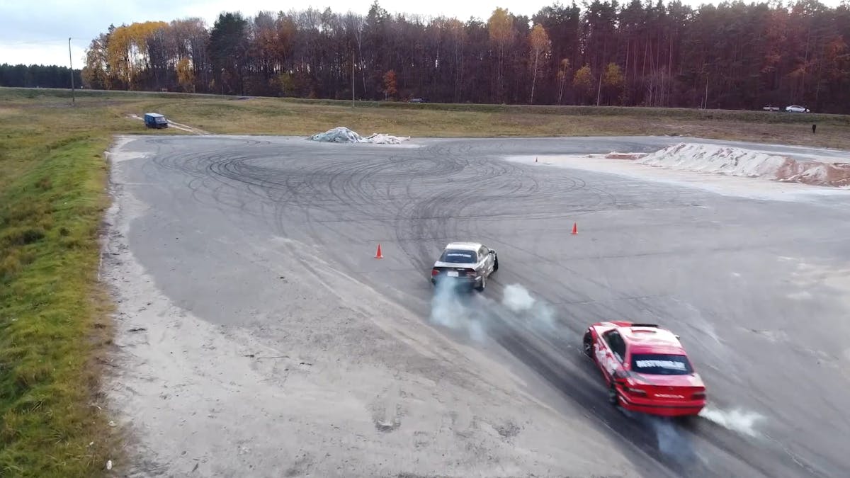 Bmw M5 Drifting Videos, Download The BEST Free 4k Stock Video Footage ...