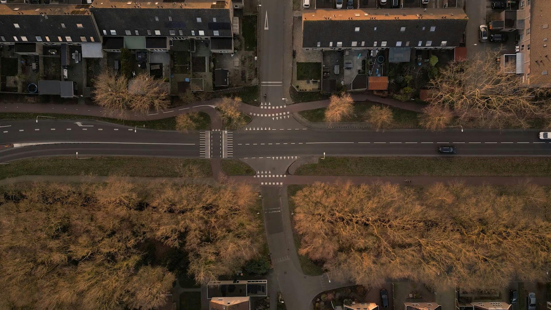 Marsids Cars Videos, Download The BEST Free 4k Stock Video Footage ...