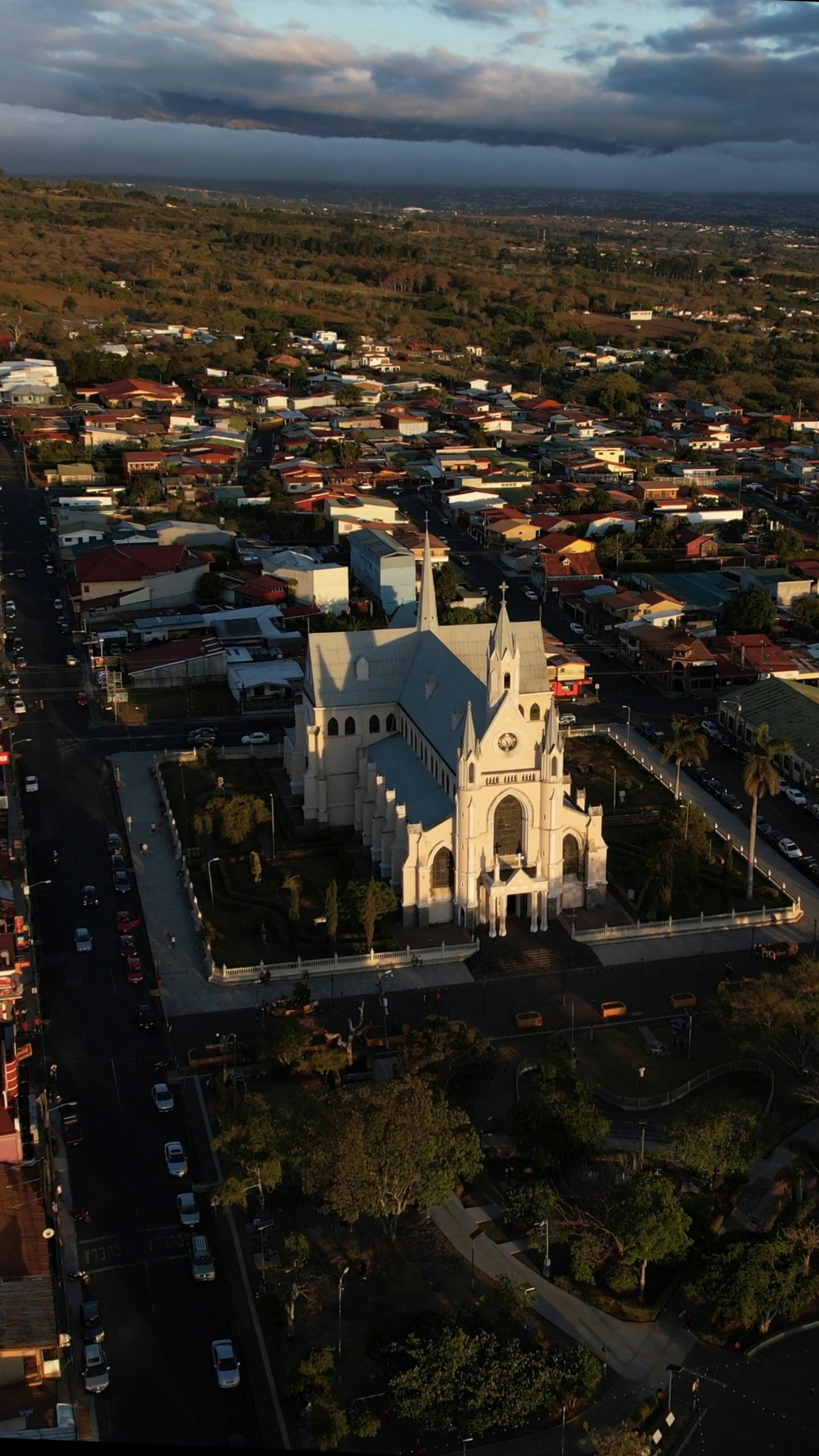 Xxxxxxxxx+Gotica Videos, Download The BEST Free 4k Stock Video Footage ...