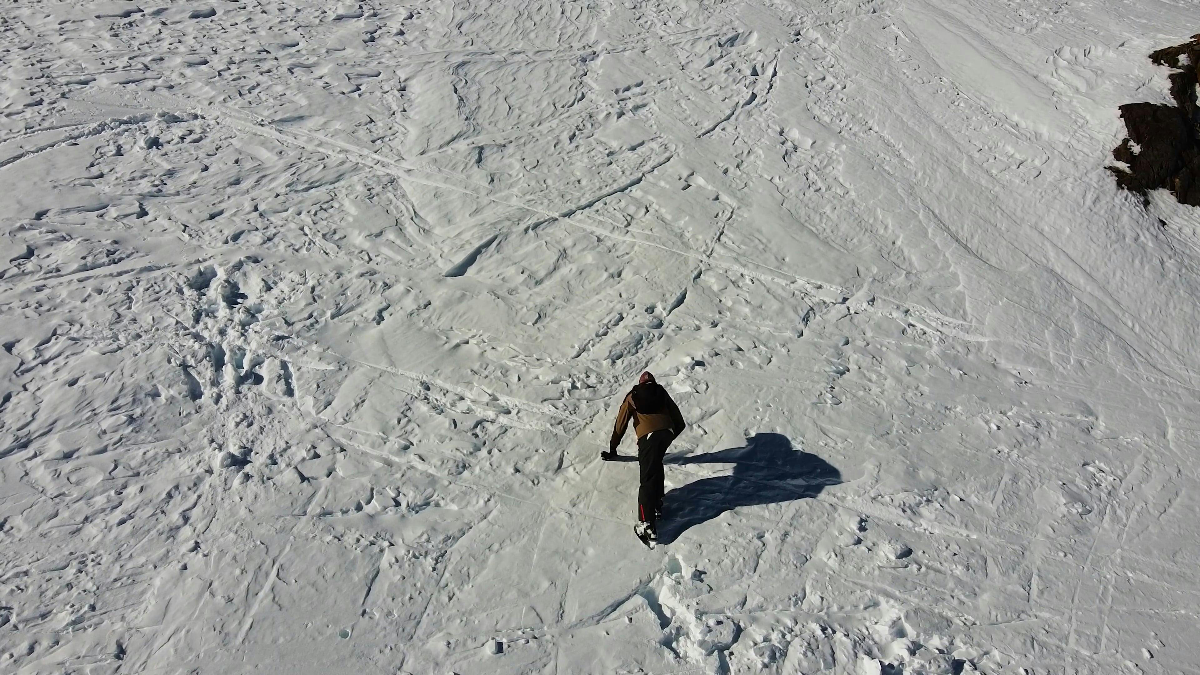 Fro 배경화면 Videos, Download The BEST Free 4k Stock Video Footage & Fro 배경 ...