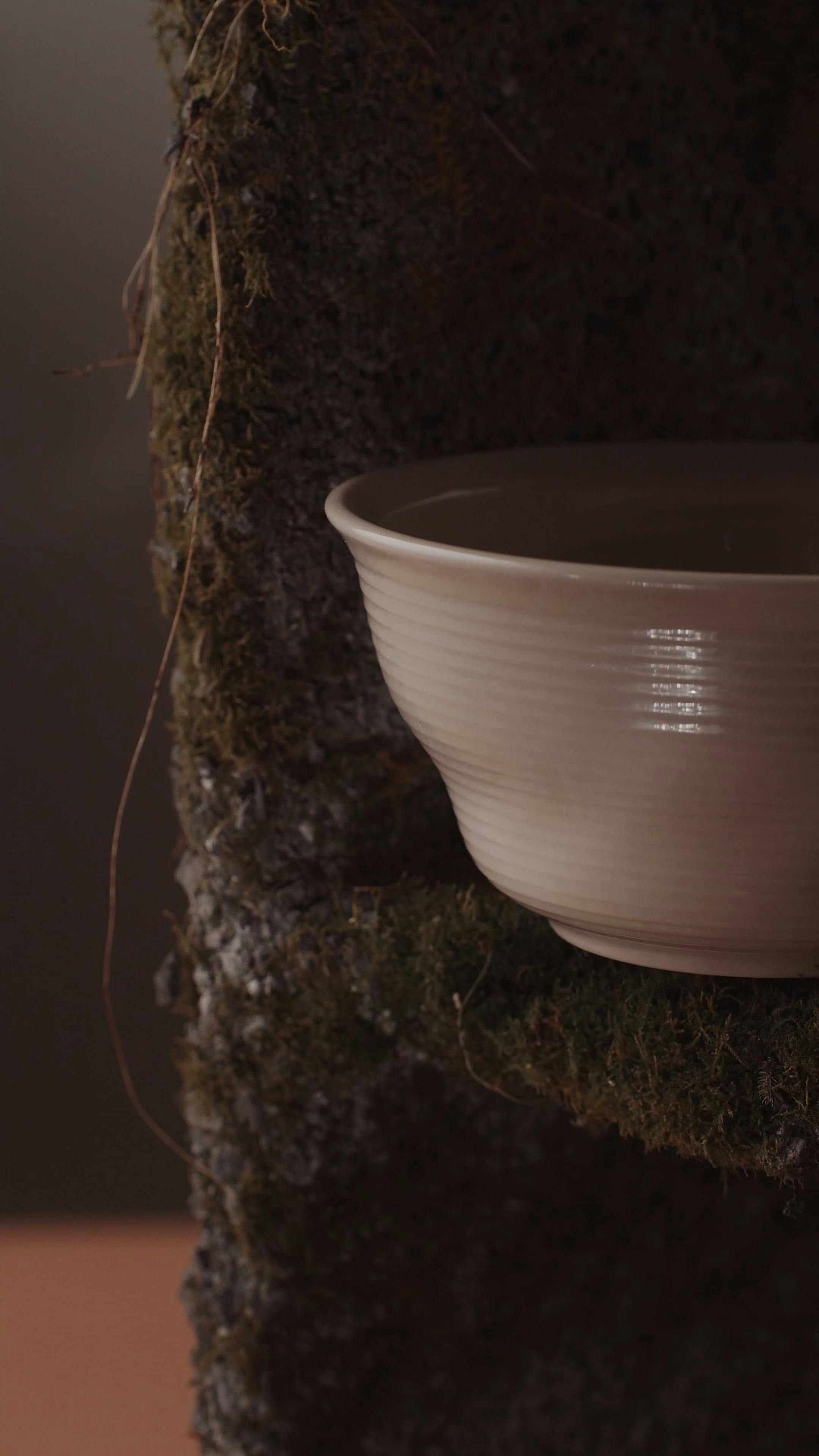 Kate Moss Vintage Aesthetic Videos, Download The BEST Free 4k Stock ...