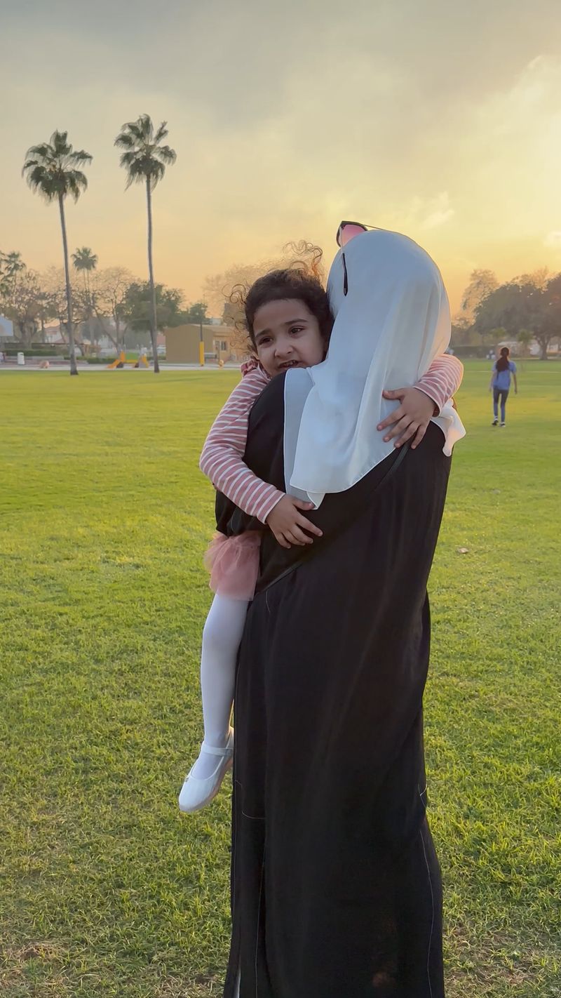 Arab Mom Videos Download The Best Free 4k Stock Video Footage And Arab