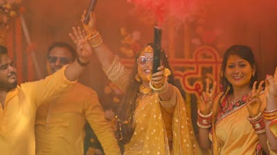 Https:??Jj Videos, Download The BEST Free 4k Stock Video Footage & Https:??Jj HD Video Clips