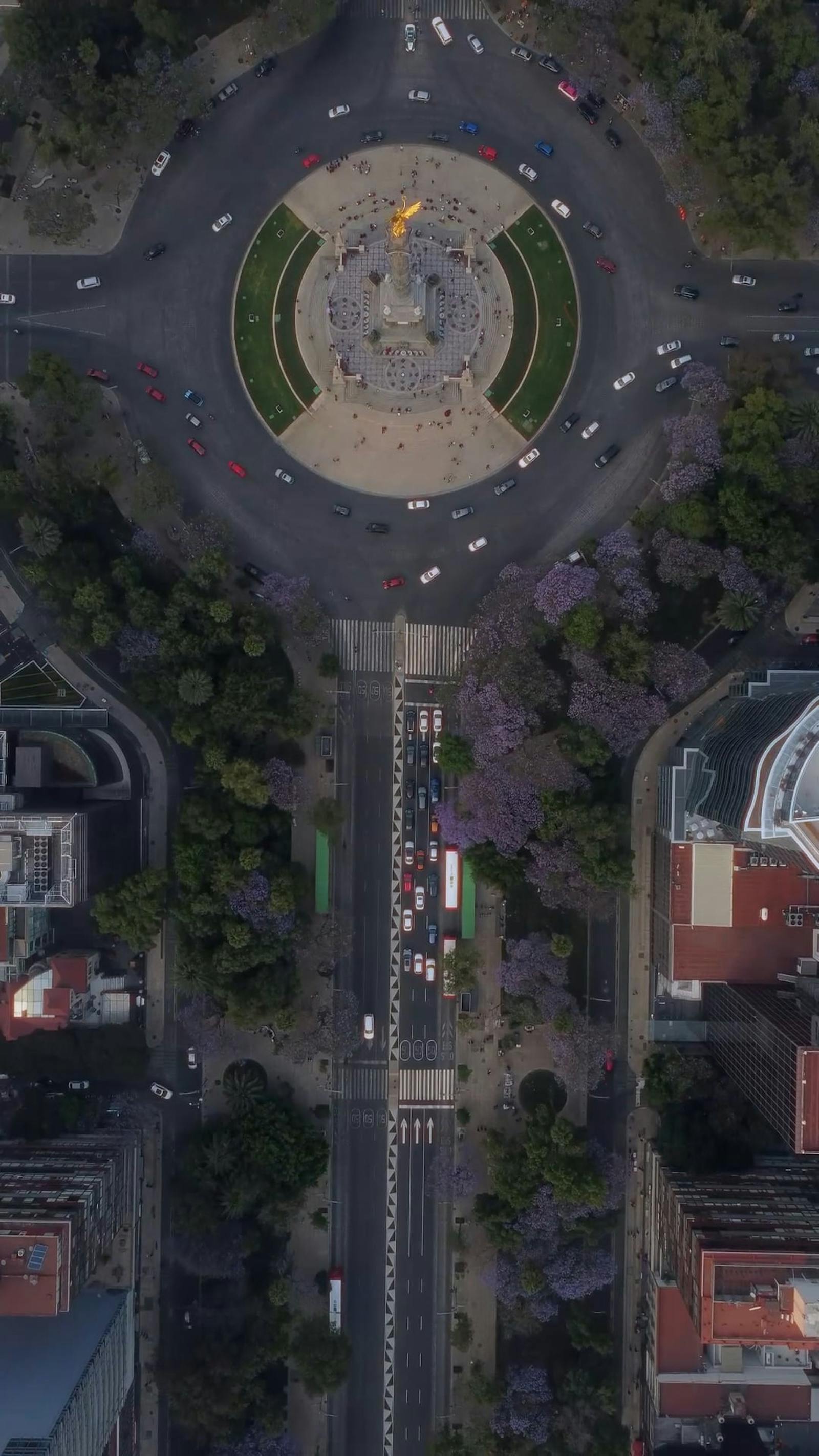 Los mejores 500+ vídeos de Cdmx · Banco de Imágenes Gratis · Vídeos de ...