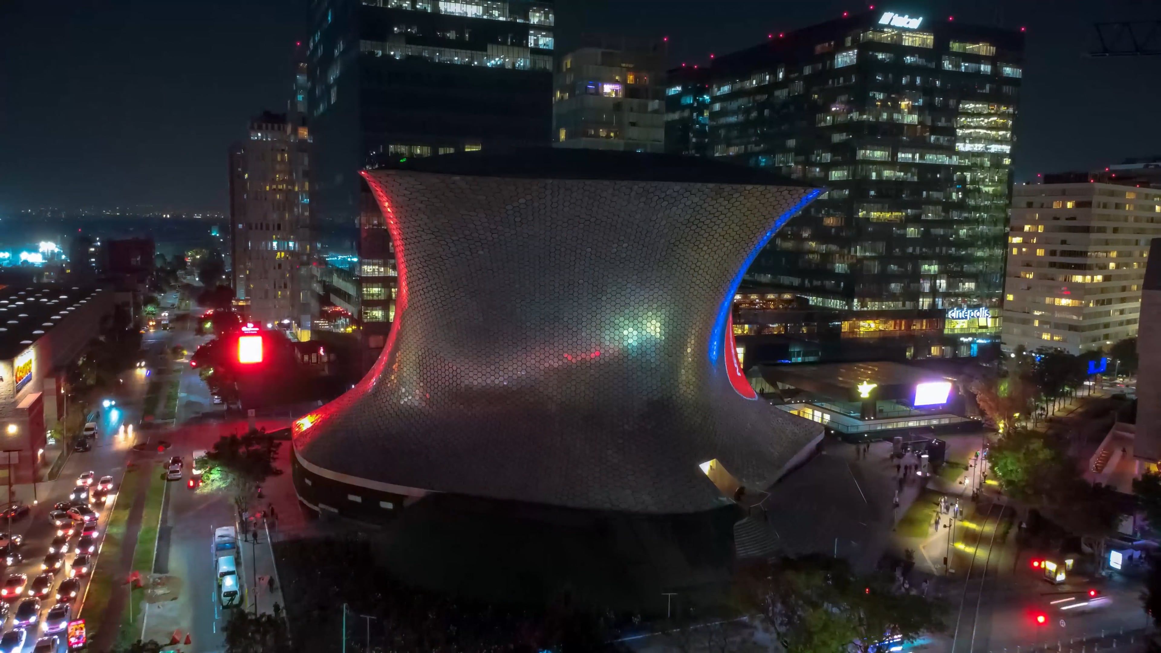 Museo Cdmx Videos, Download The BEST Free 4k Stock Video Footage ...