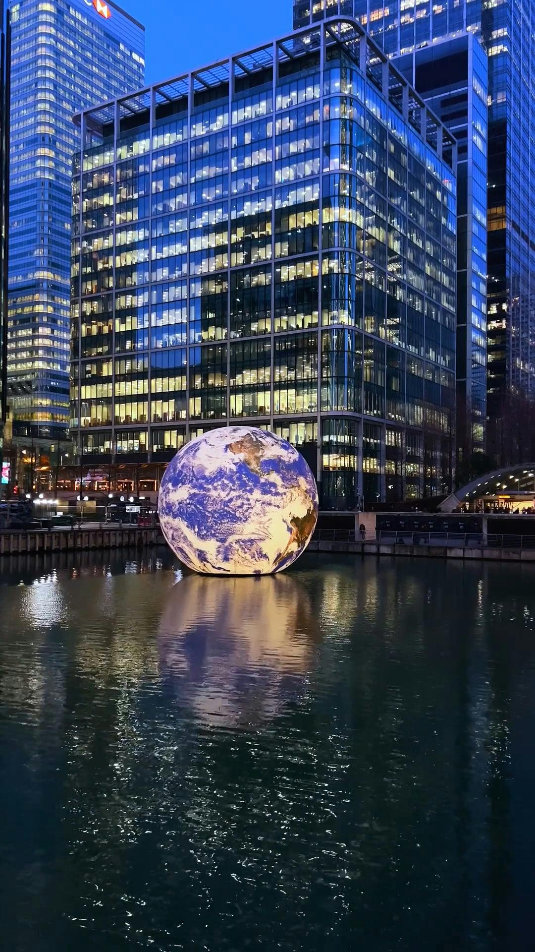 London Globe Videos, Download The BEST Free 4k Stock Video Footage ...