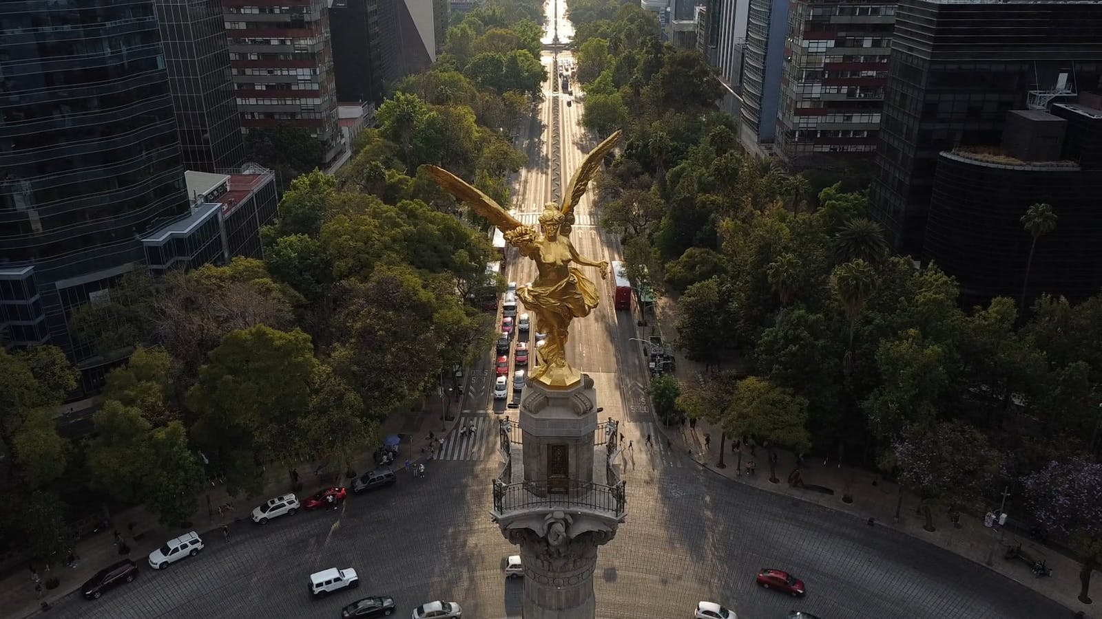 Los mejores 500+ vídeos de Cdmx · Banco de Imágenes Gratis · Vídeos de ...