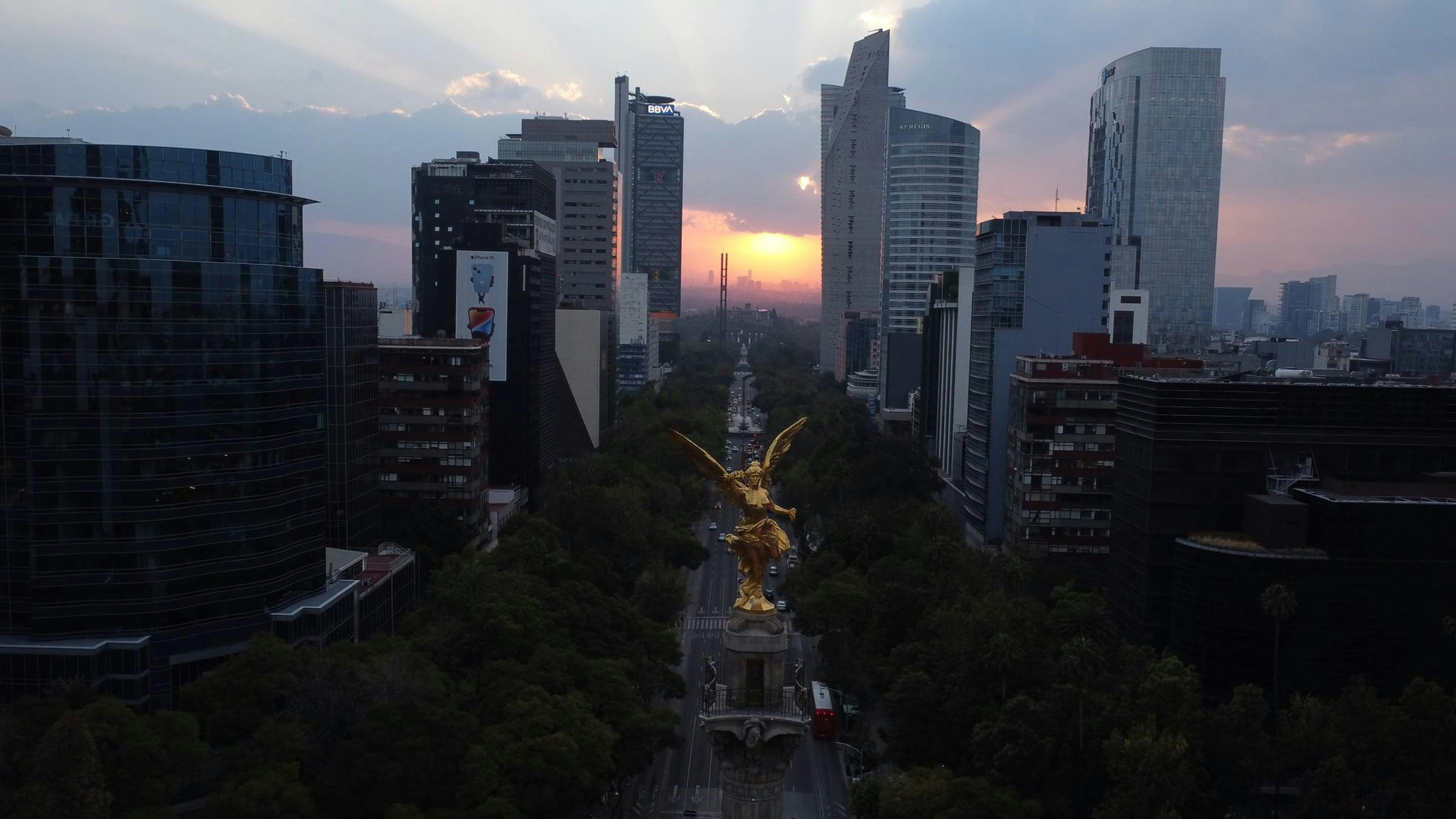 Vídeos de stock gratuitos sobre américa del norte, america latina ...