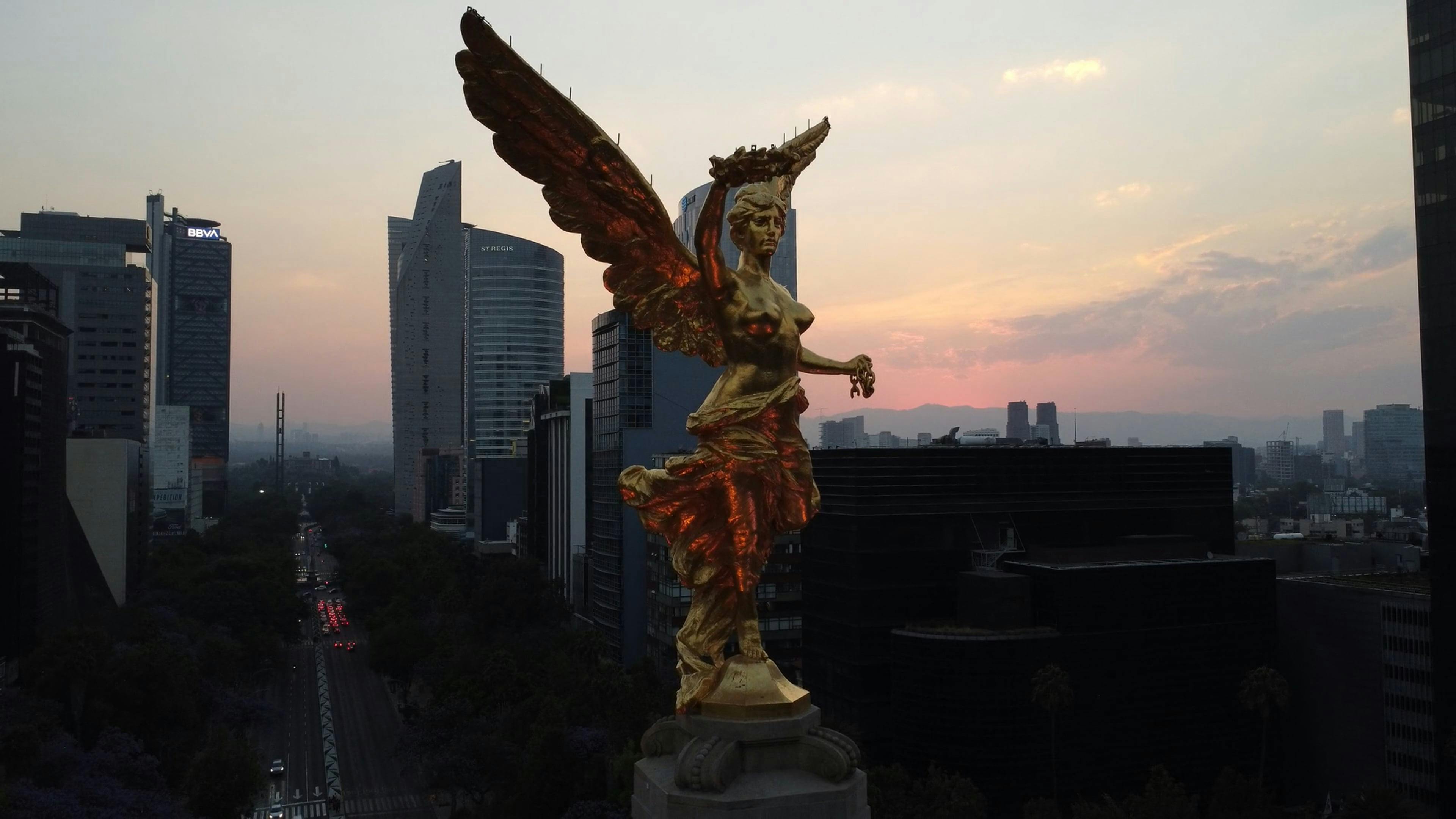 Nike Building Videos, Download The BEST Free 4k Stock Video Footage ...