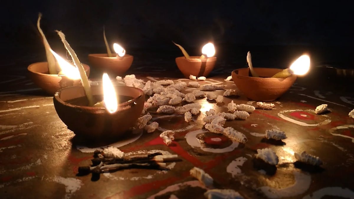 Spiritual Videos, Download The BEST Free 4k Stock Video Footage ...