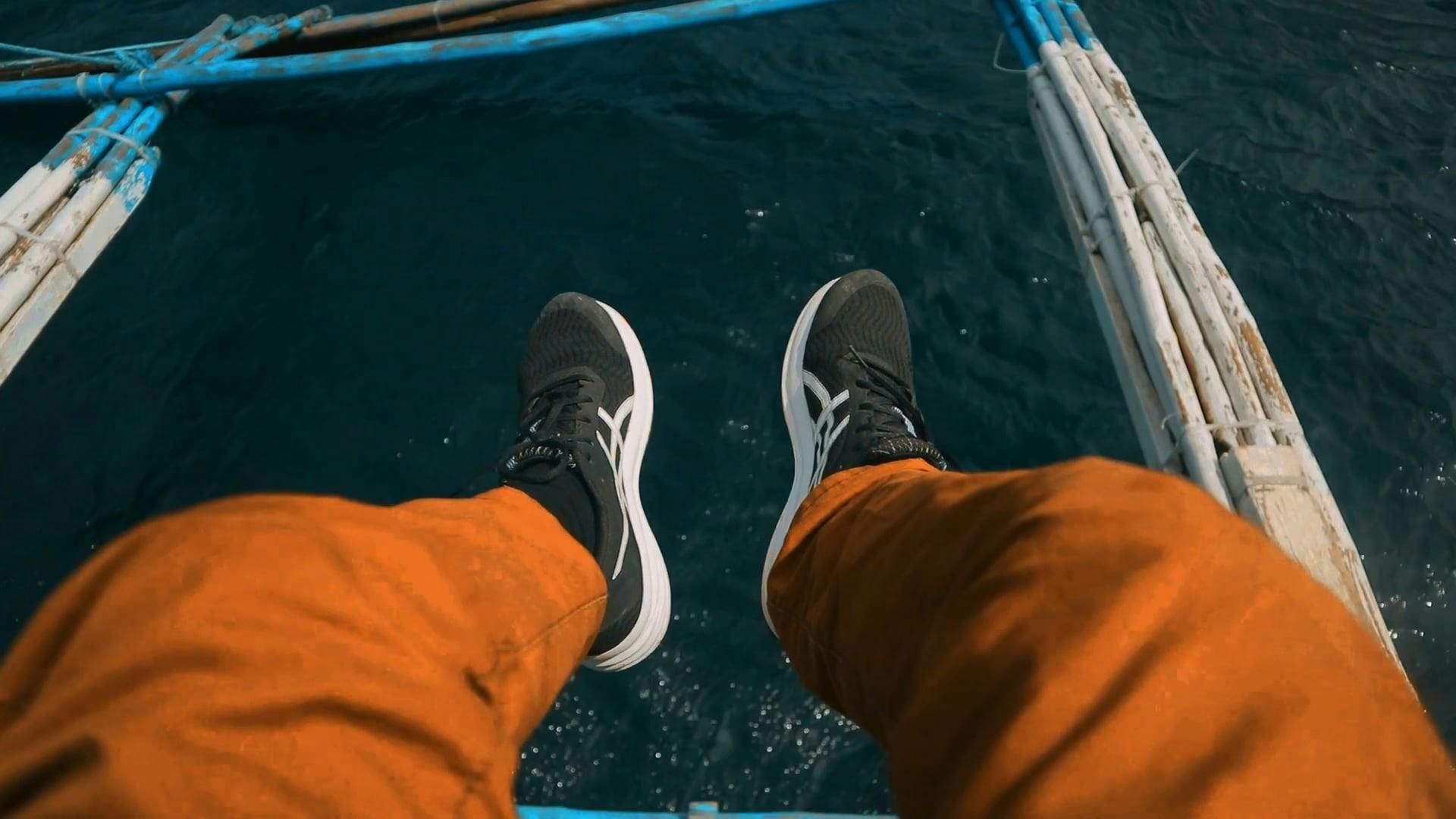 Castaways Videos, Download The BEST Free 4k Stock Video Footage ...