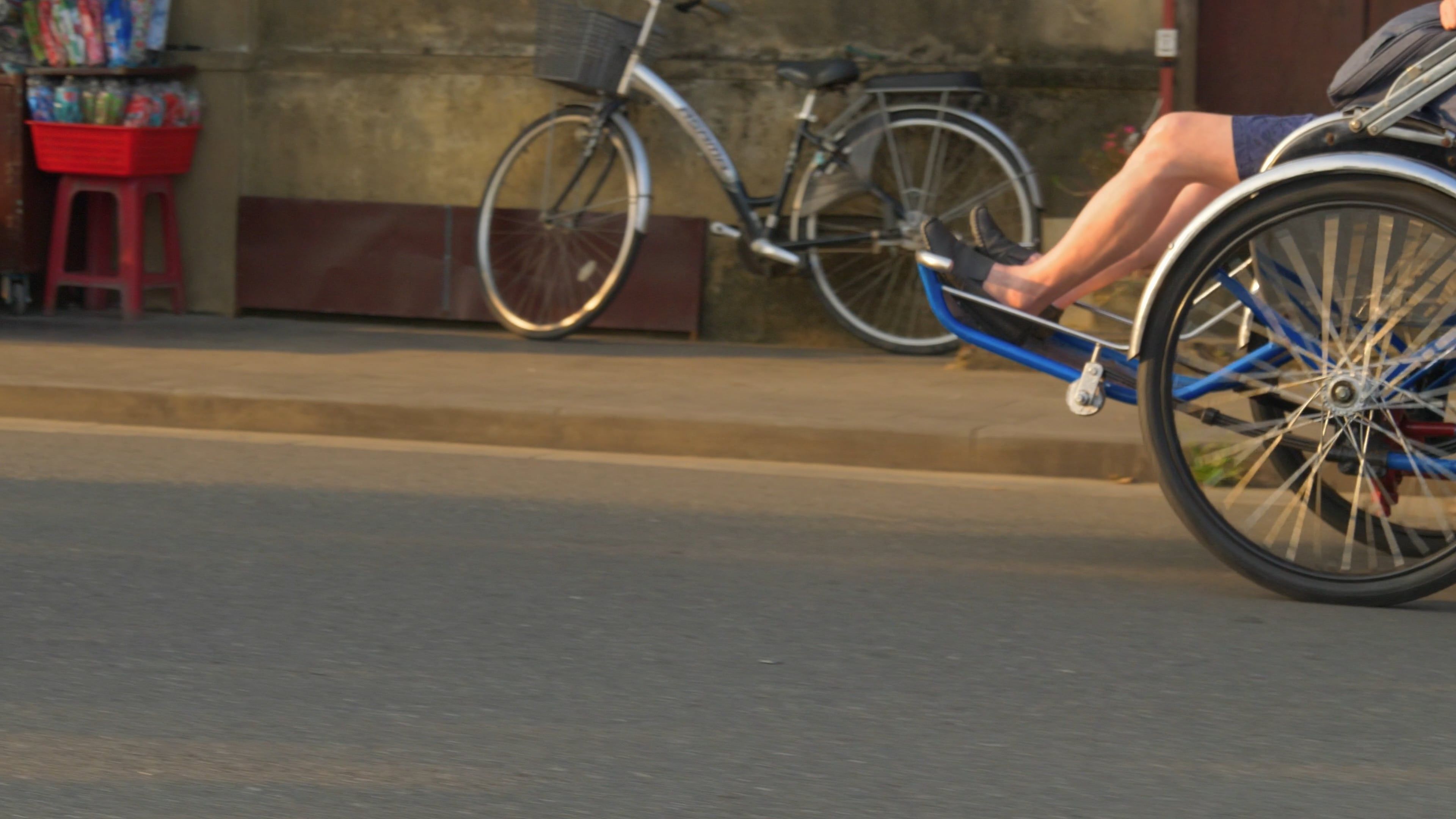 Pedal Tricycle Videos, Download The BEST Free 4k Stock Video Footage ...