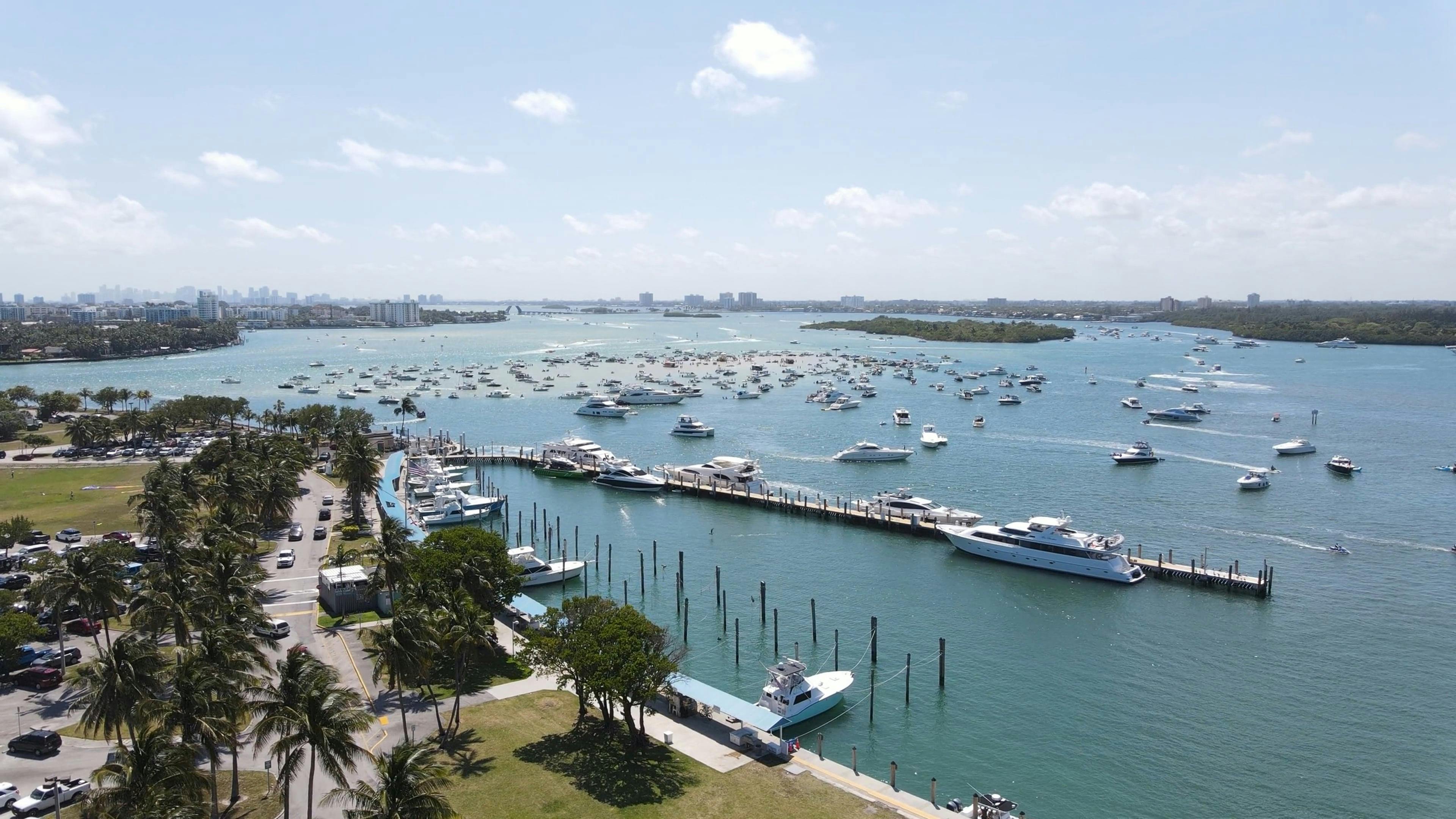 Yacht Luxury Footage Videos, Download The BEST Free 4k Stock Video ...