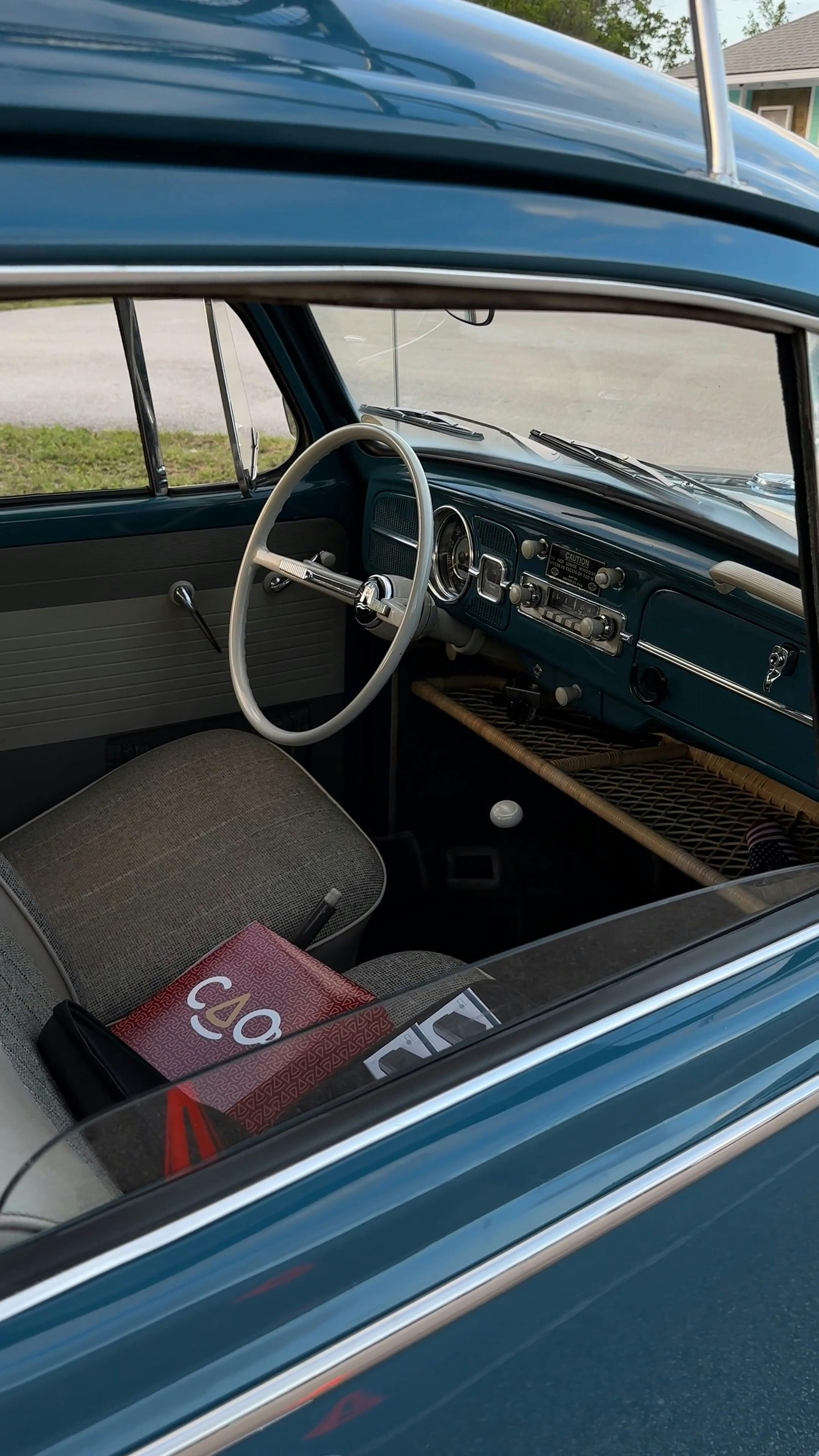 Vw Beetle Videos, Download The BEST Free 4k Stock Video Footage & Vw ...