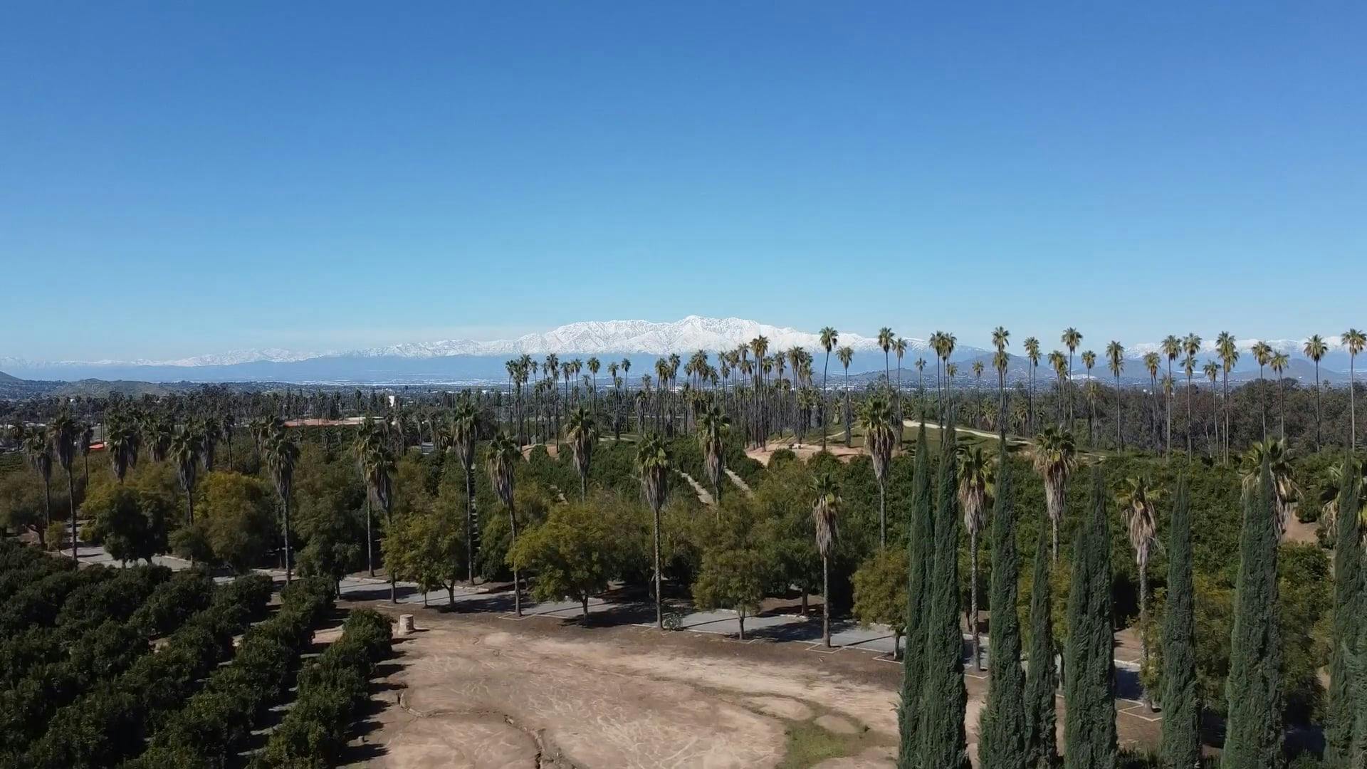 Riverside County Videos, Download The BEST Free 4k Stock Video Footage ...