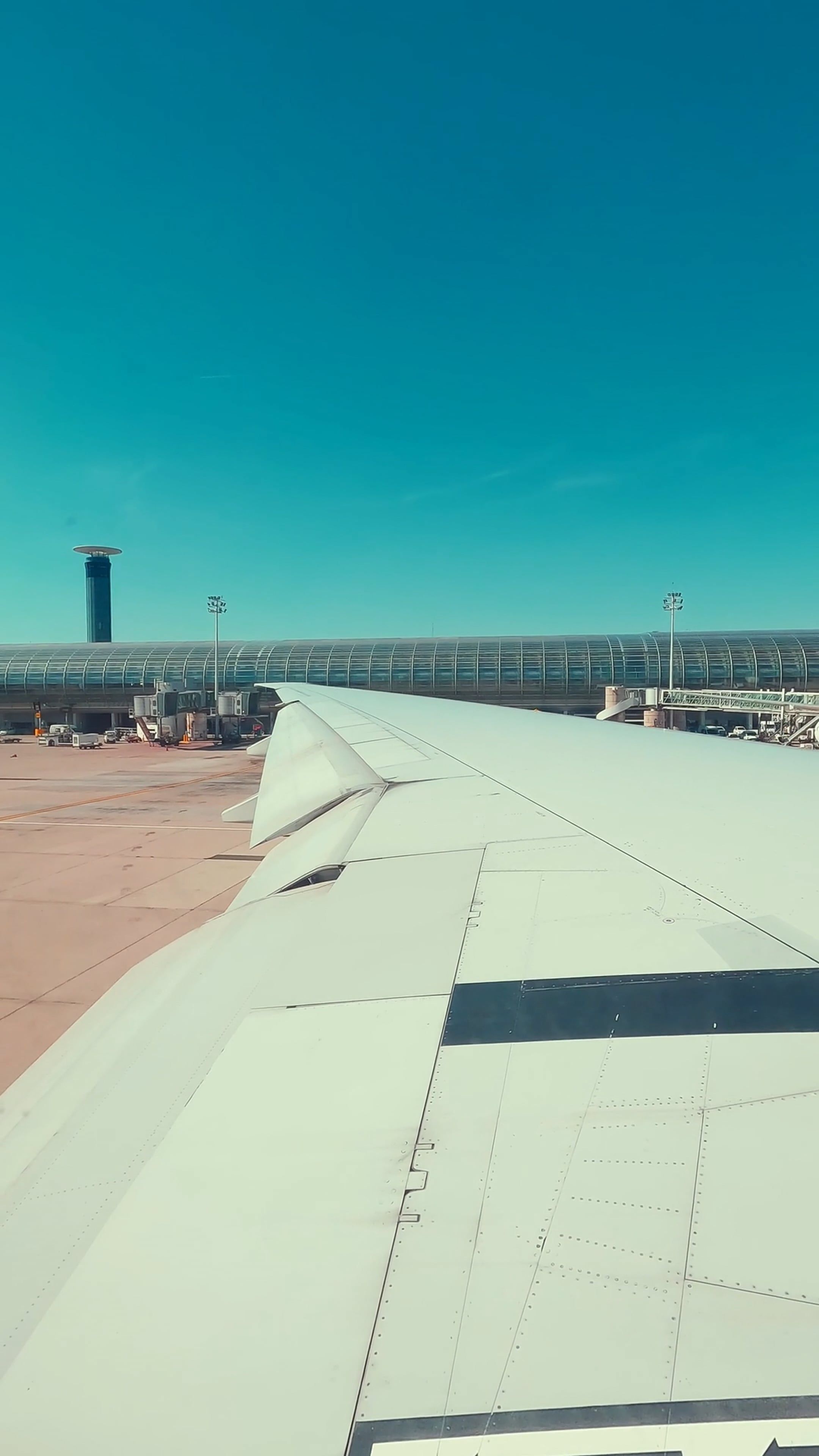 Plane Setting Off Videos, Download The BEST Free 4k Stock Video Footage ...