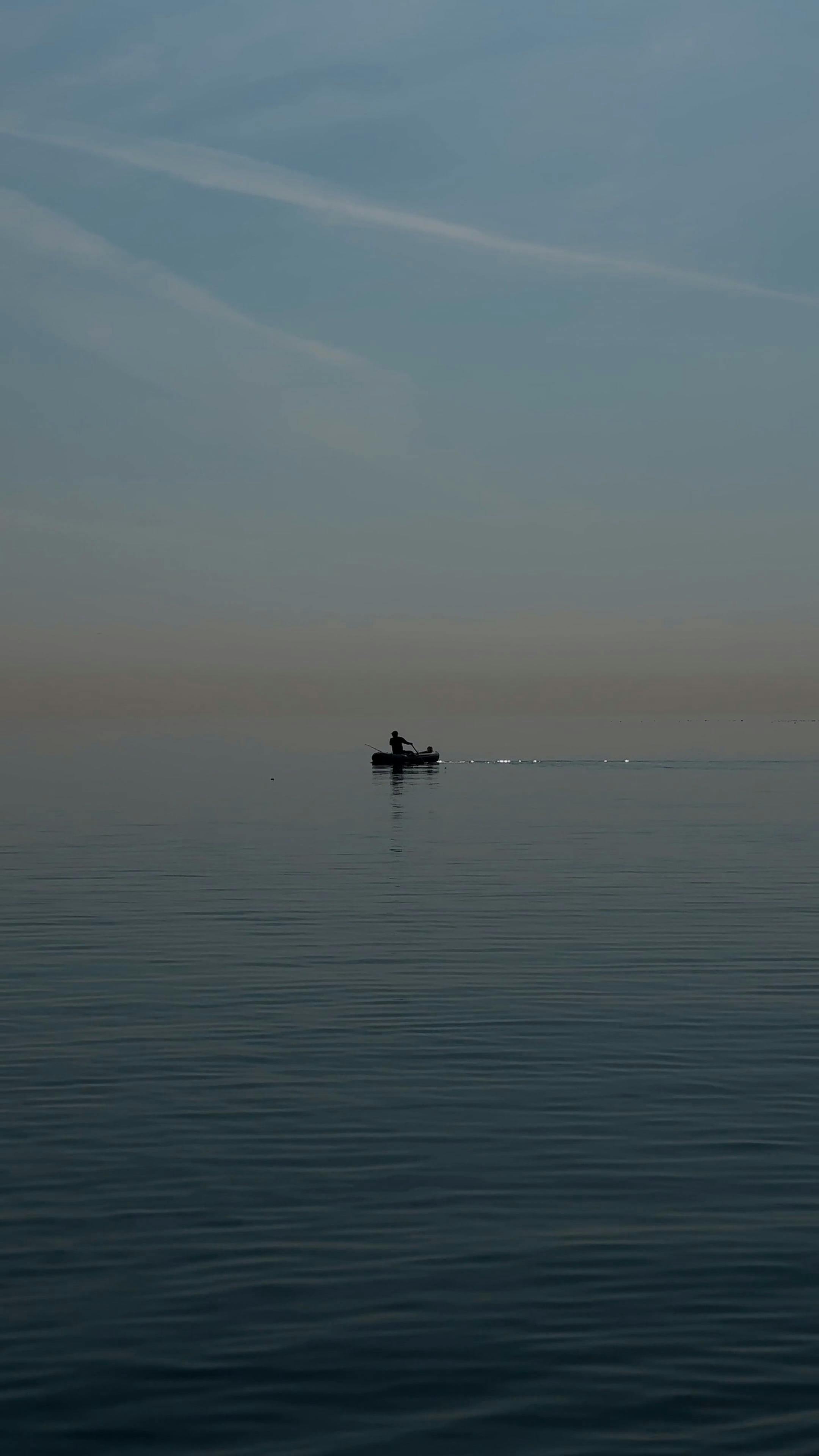 Ocean Amoeba Videos, Download The BEST Free 4k Stock Video Footage ...