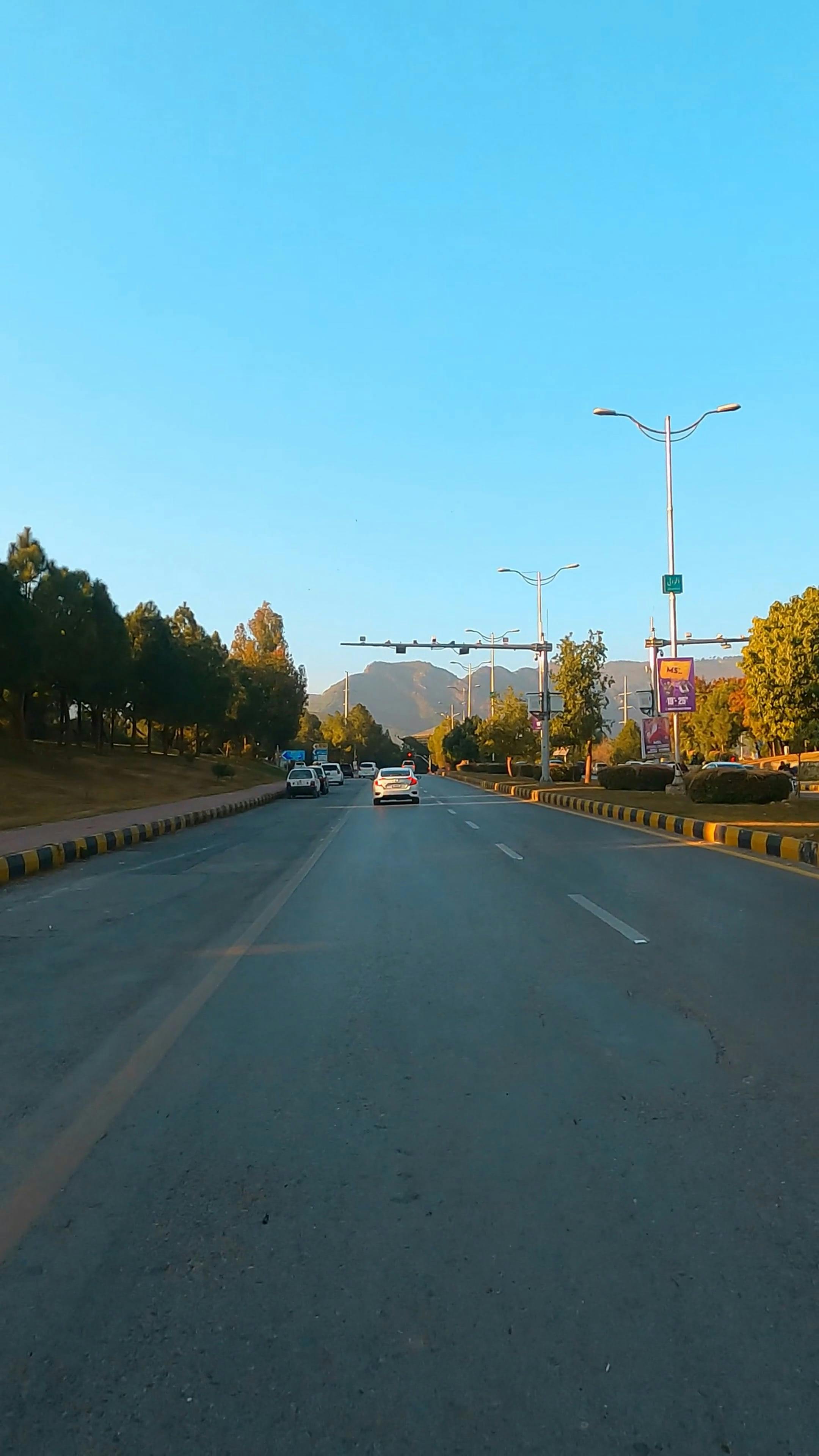 4k Wallpaperground Videos, Download The BEST Free 4k Stock Video ...