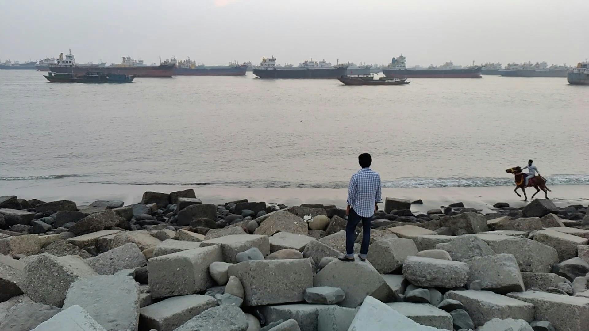 Beautiful Ports Videos, Download The BEST Free 4k Stock Video Footage ...