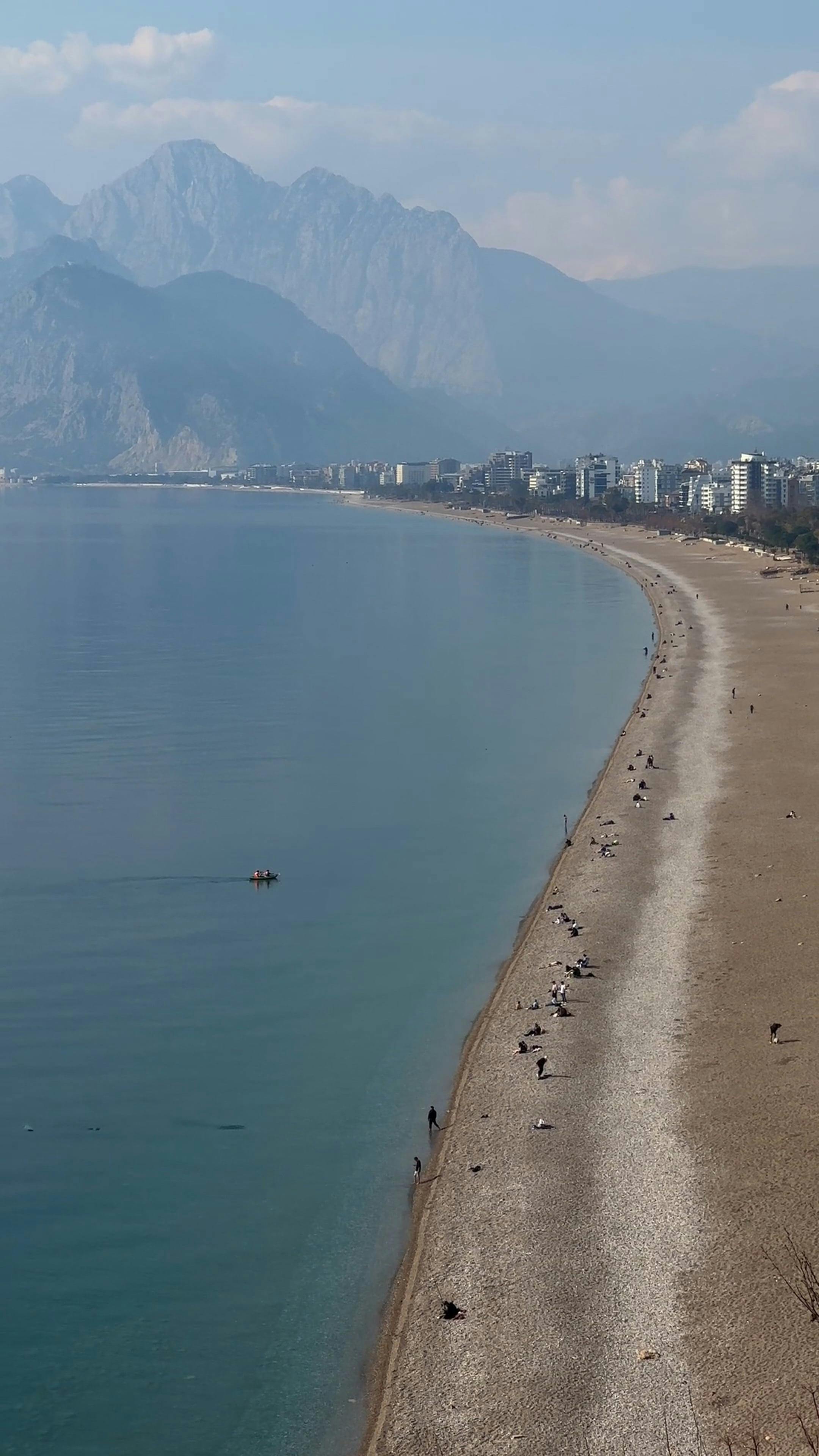 Resin Beach Videos, Download The BEST Free 4k Stock Video Footage ...