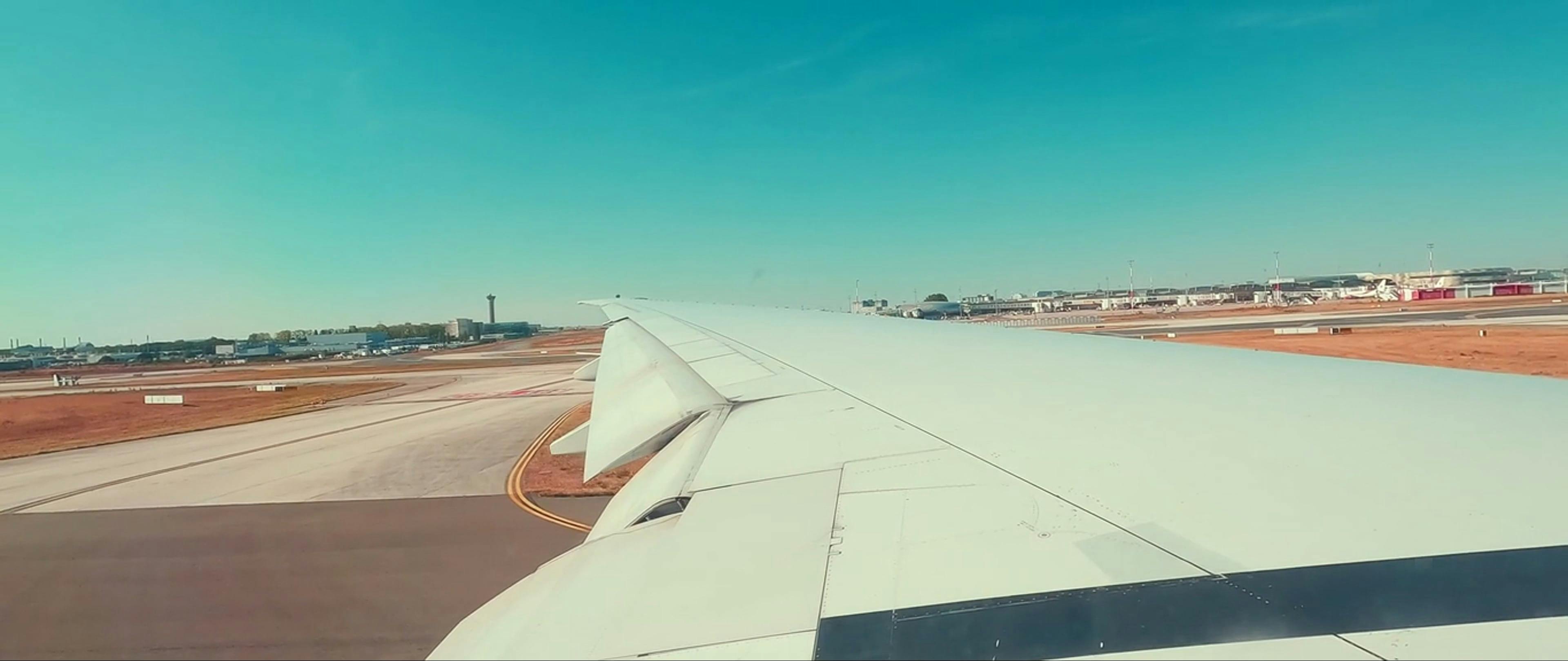 Vidéographie 0183 Free Stock Video Footage, Royalty-Free 4K & HD Video Clip