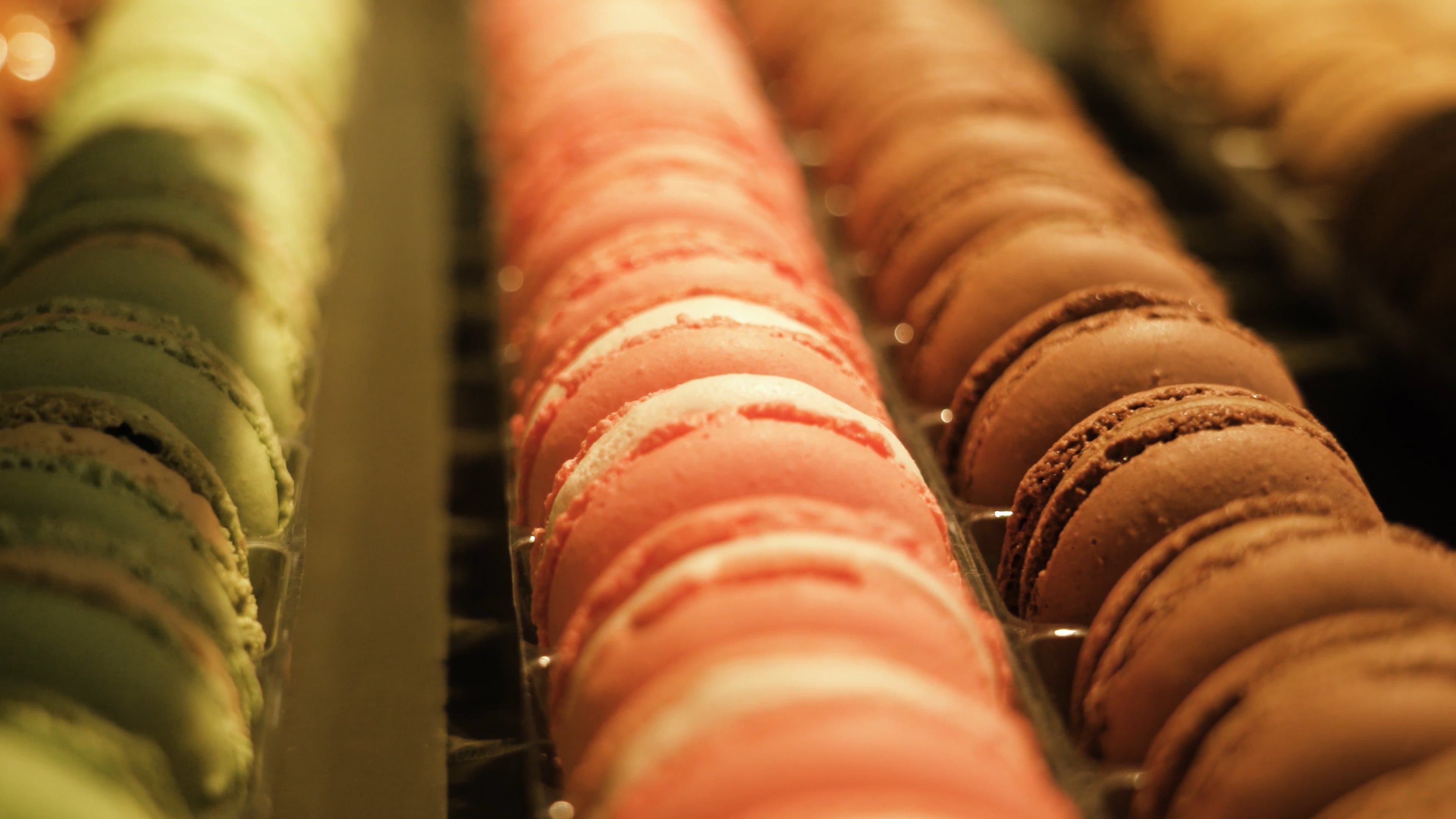 French Biscuits Videos, Download The BEST Free 4k Stock Video Footage ...