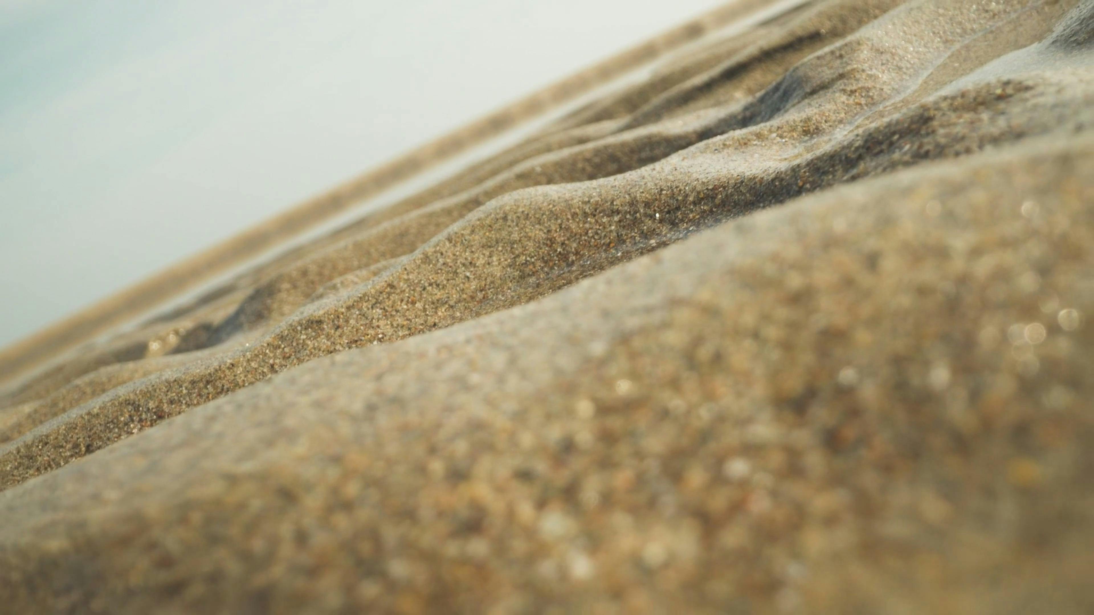 Sea Soil Texture Videos, Download The BEST Free 4k Stock Video Footage ...