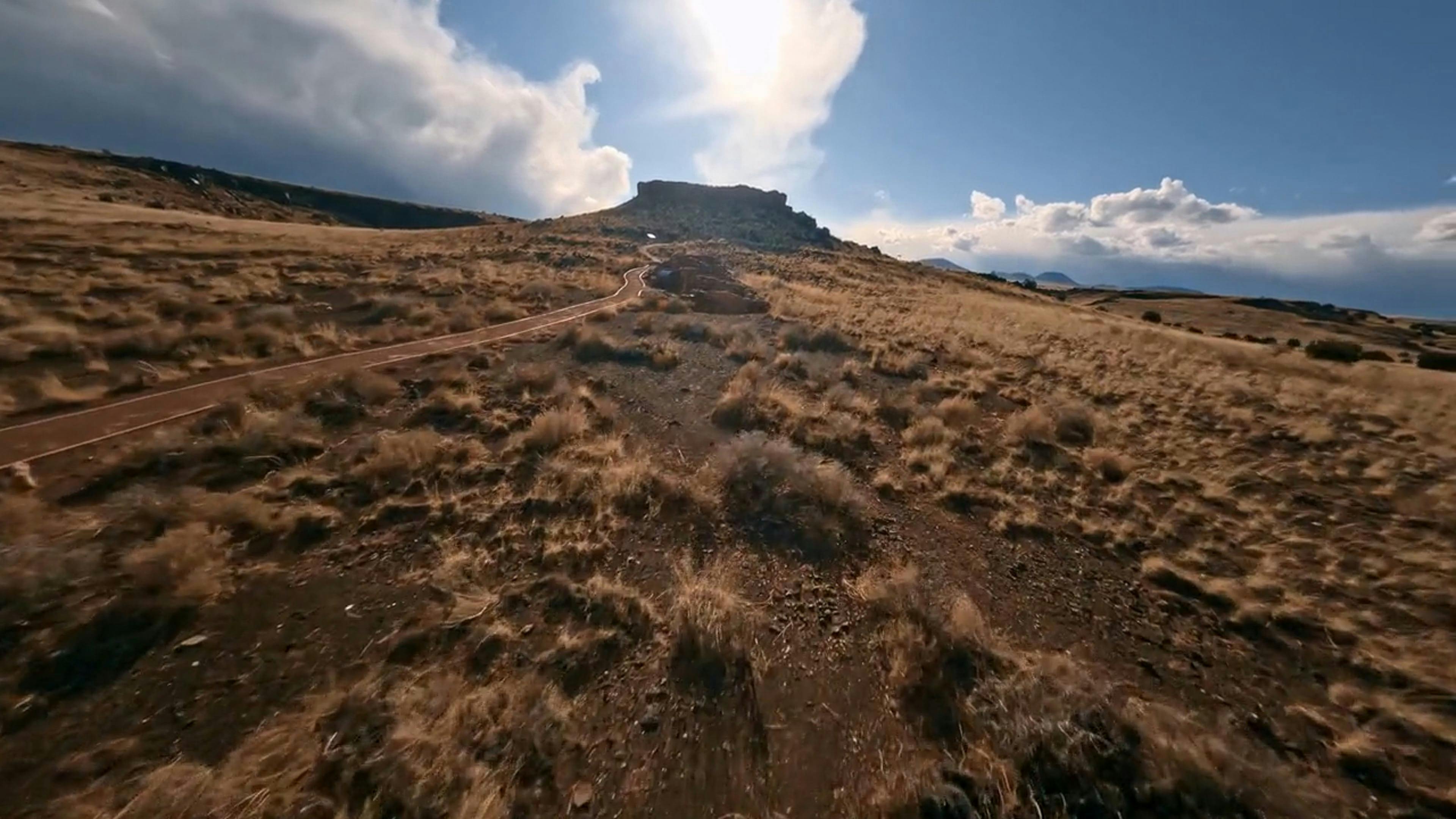 First Person View Videos, Download The BEST Free 4k Stock Video Footage ...