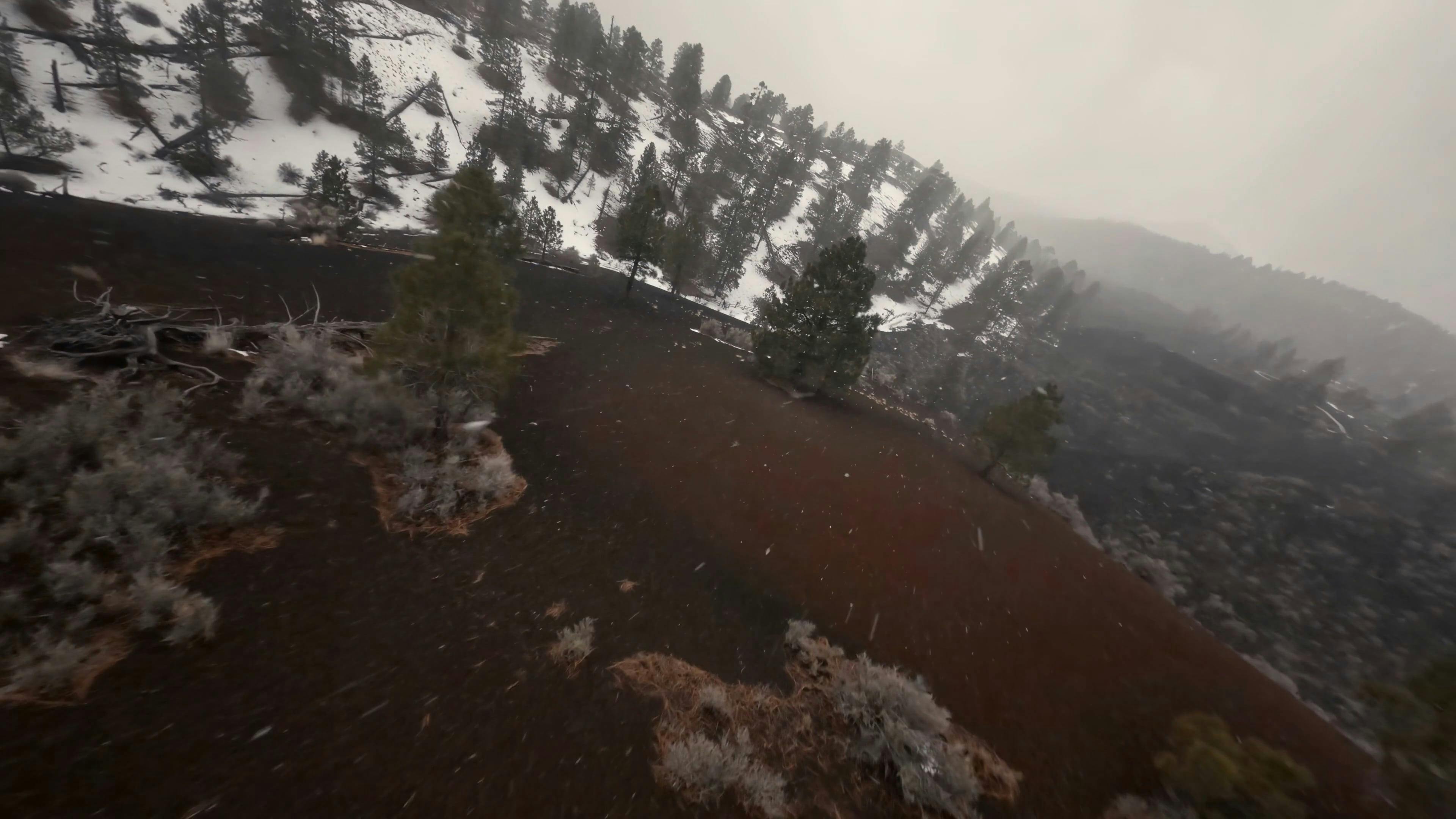 Volcano land Free Stock Video Footage, Royalty-Free 4K & HD Video Clip