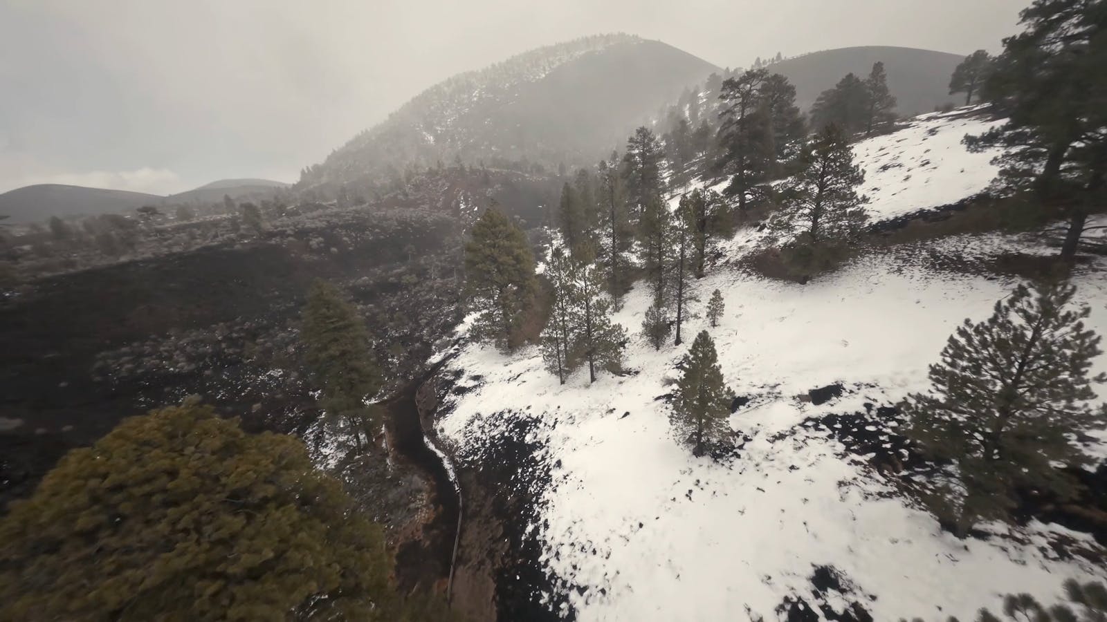 First Person View Videos, Download The BEST Free 4k Stock Video Footage ...