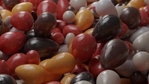 4k Visuals Videos, Download The BEST Free 4k Stock Video Footage & 4k ...