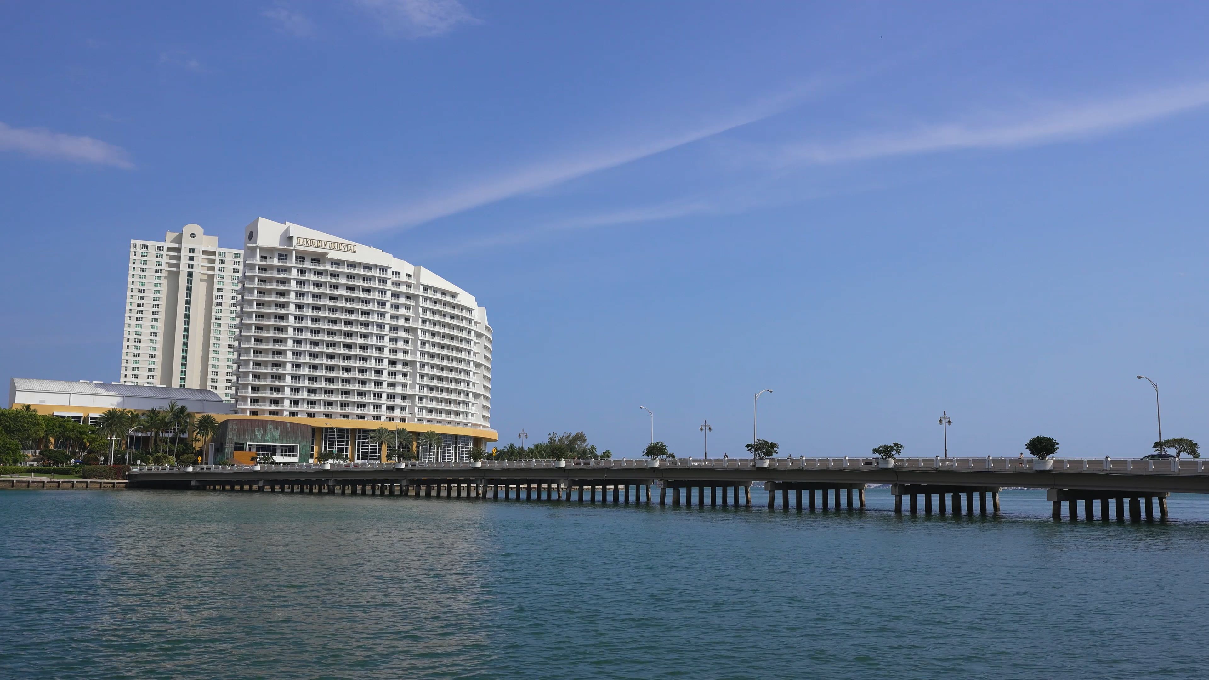 Waterfront Mall Videos, Download The BEST Free 4k Stock Video Footage ...