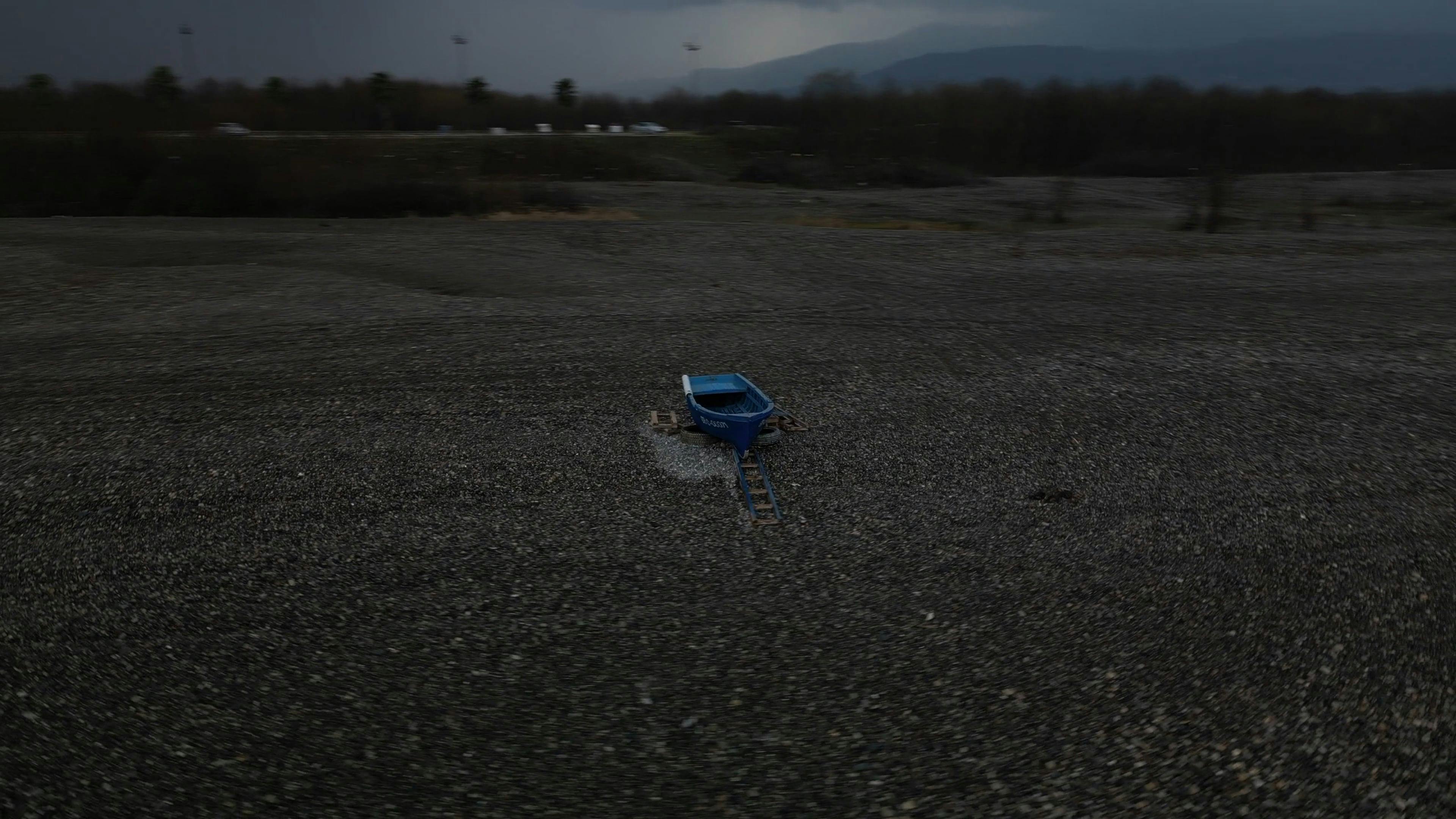 Vídeos de stock gratuitos sobre 4k metraje, aguas calmadas, al aire ...