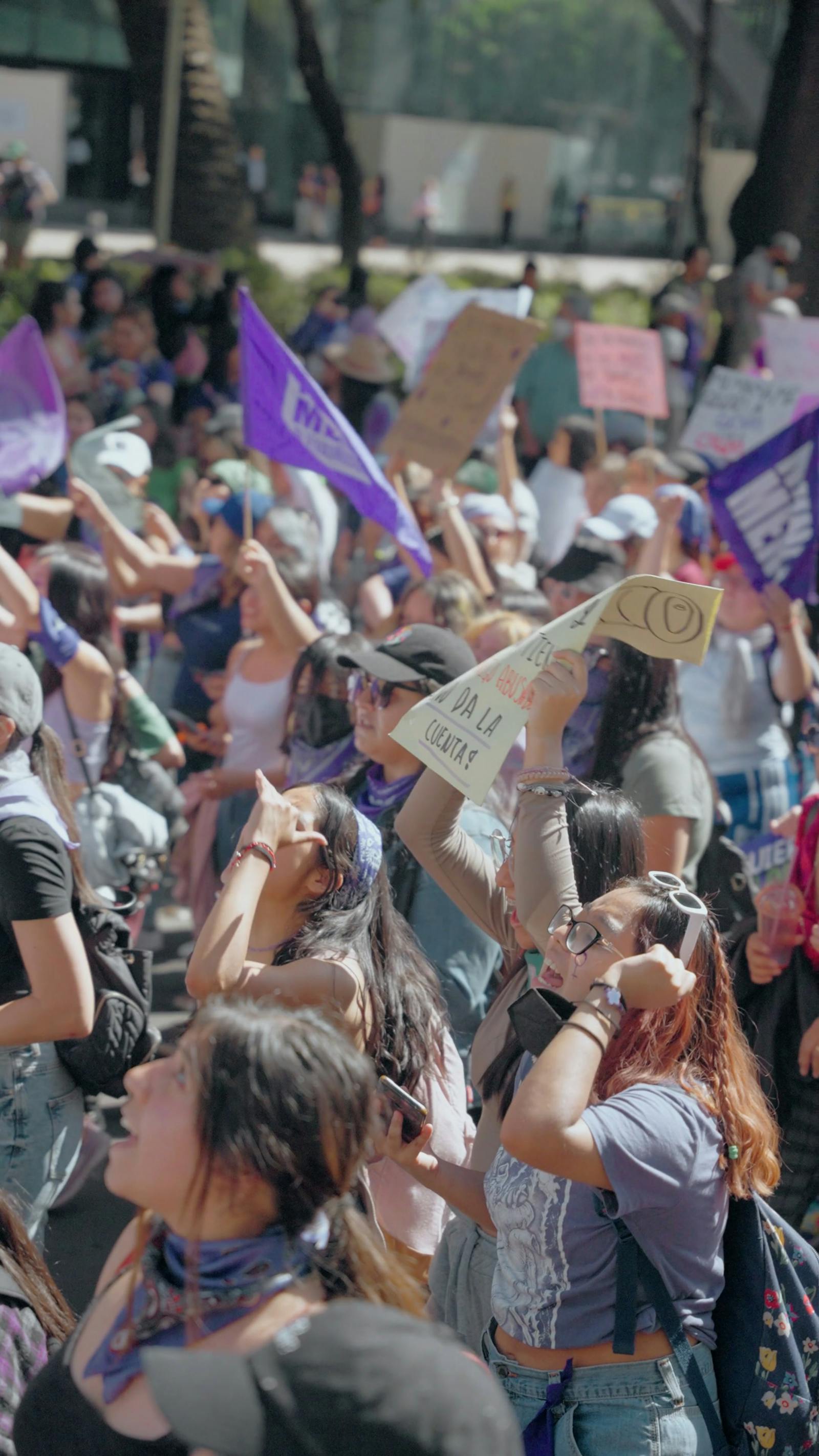 Hgfhgfhgf M' Videos, Download The BEST Free 4k Stock Video Footage ...