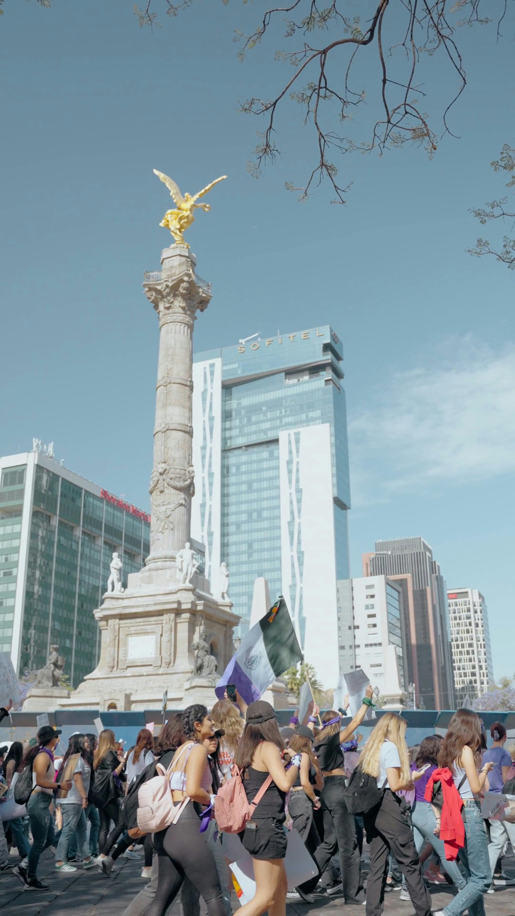 Movimiento Independent Videos, Download The BEST Free 4k Stock Video ...