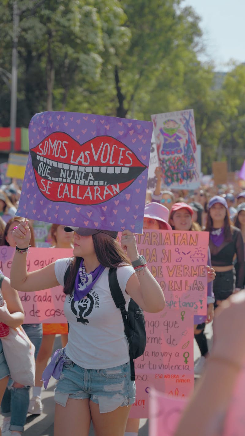 Niche Parade Videos, Download The BEST Free 4k Stock Video Footage ...