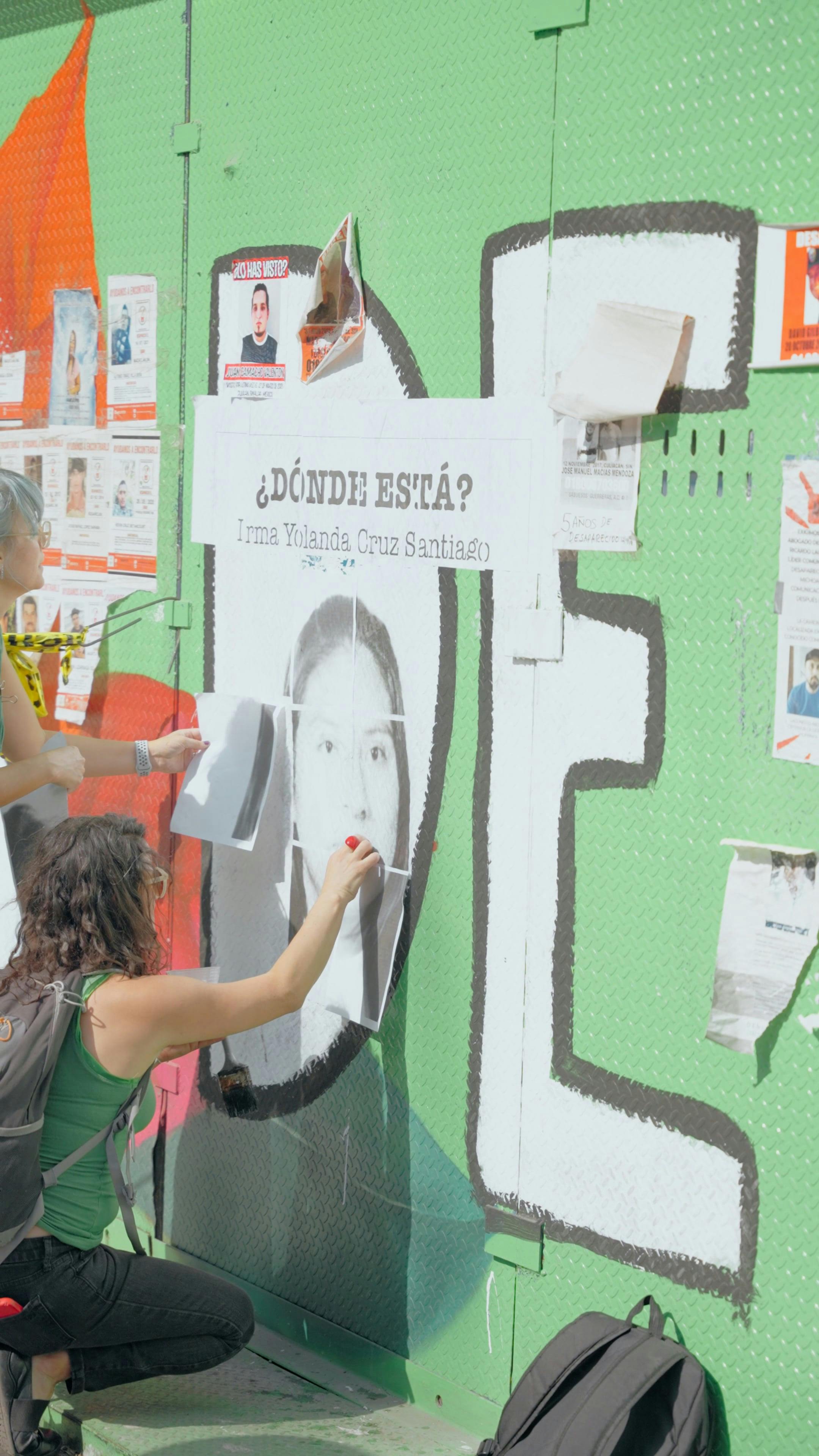 Movimiento Creative Videos, Download The BEST Free 4k Stock Video ...